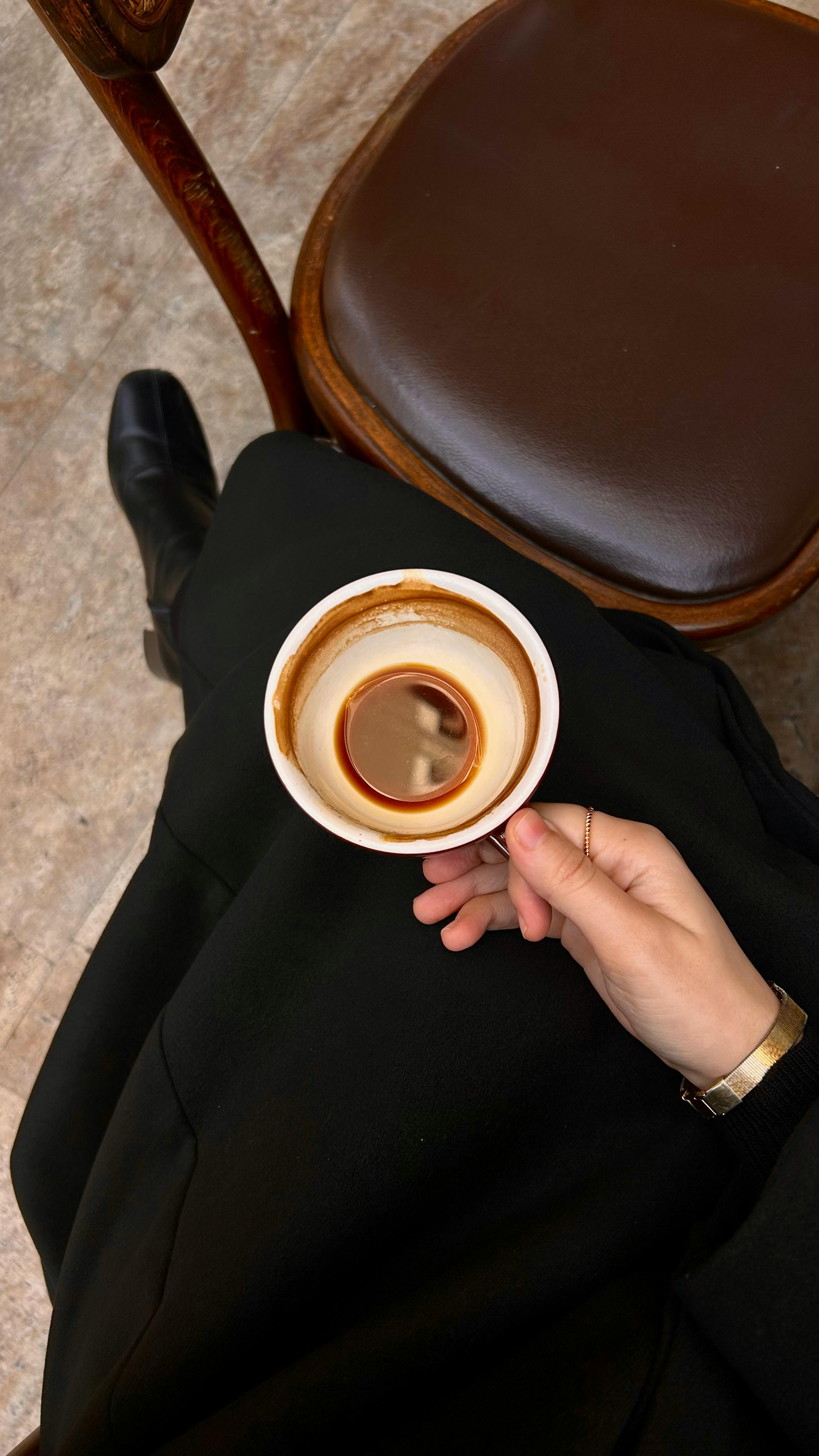 Break Frame Photos, Download The BEST Free Break Frame Stock Photos ...