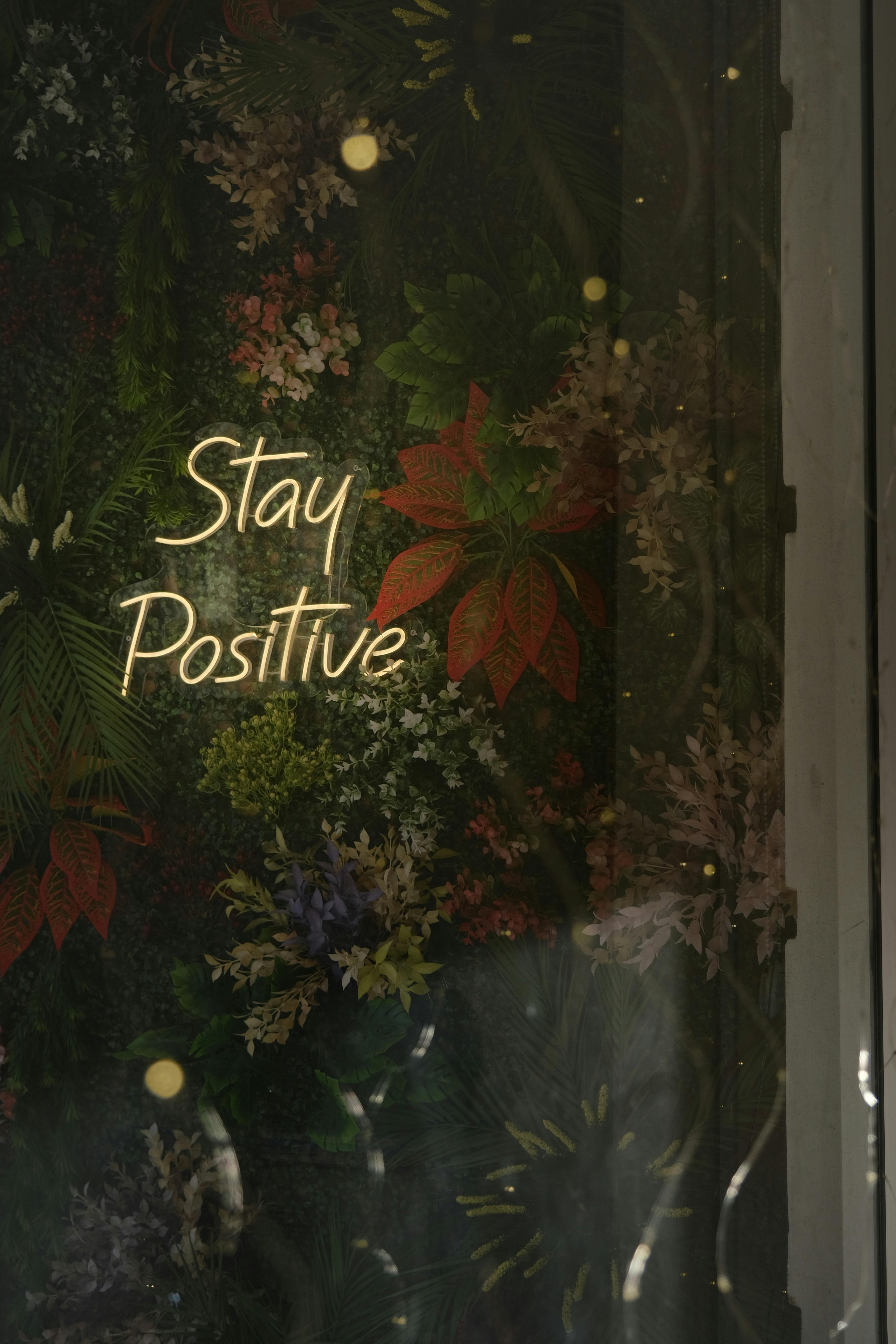 Quote Backdrop Photos, Download The BEST Free Quote Backdrop Stock ...