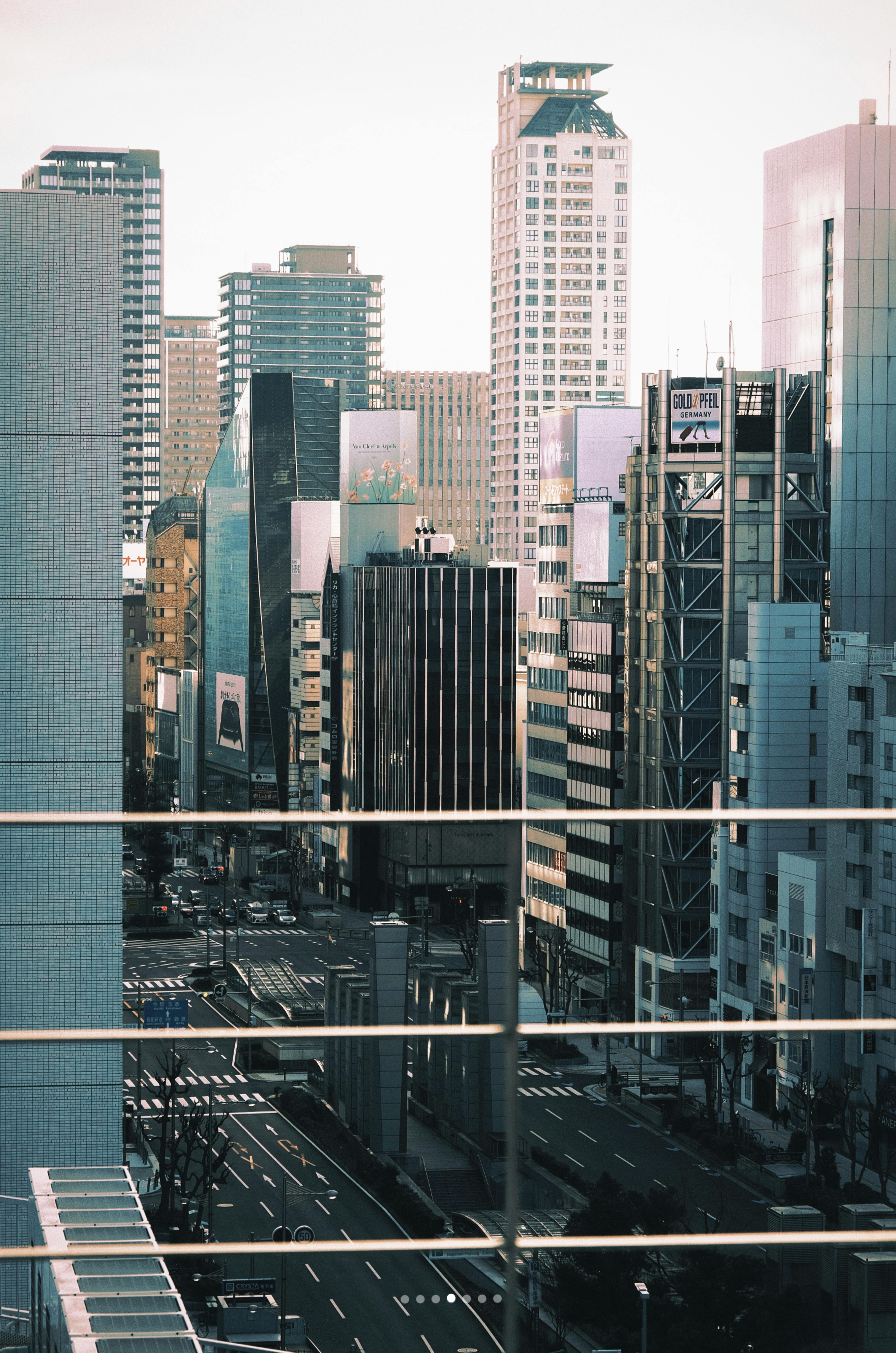 Kanto Arsitektur Photos, Download The BEST Free Kanto Arsitektur Stock ...