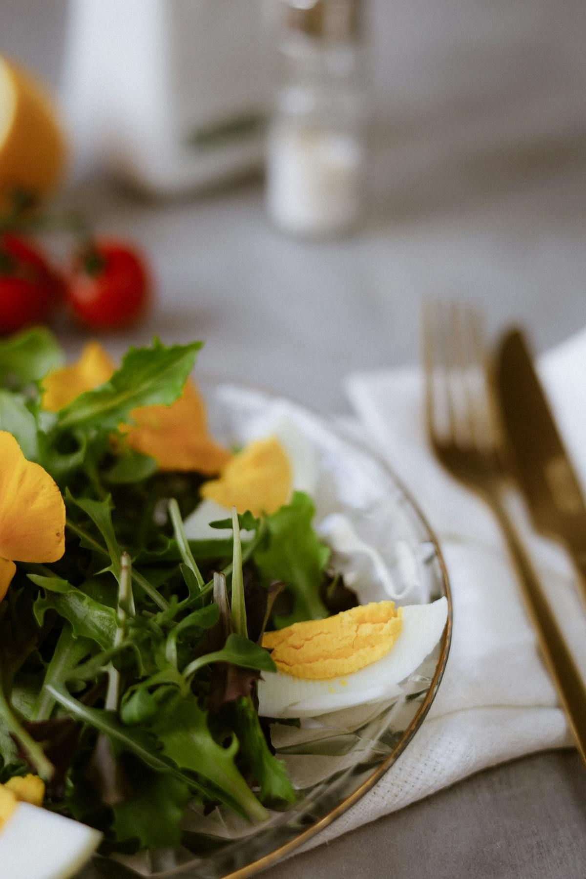 Belinda+Bely+Two+Guys+Shiny+Flowers Photos, Download The BEST Free ...