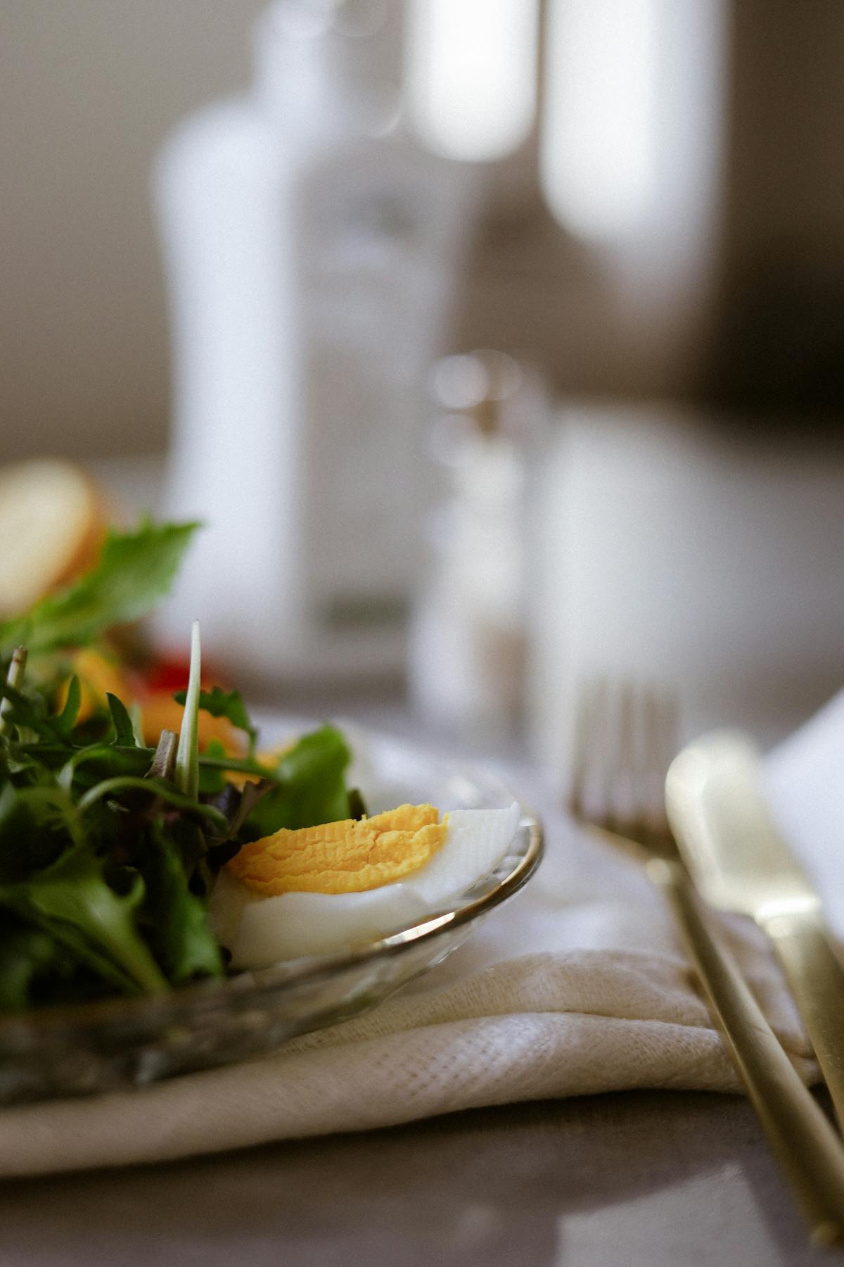 Hard+Pfps Photos, Download The BEST Free Hard+Pfps Stock Photos & HD Images