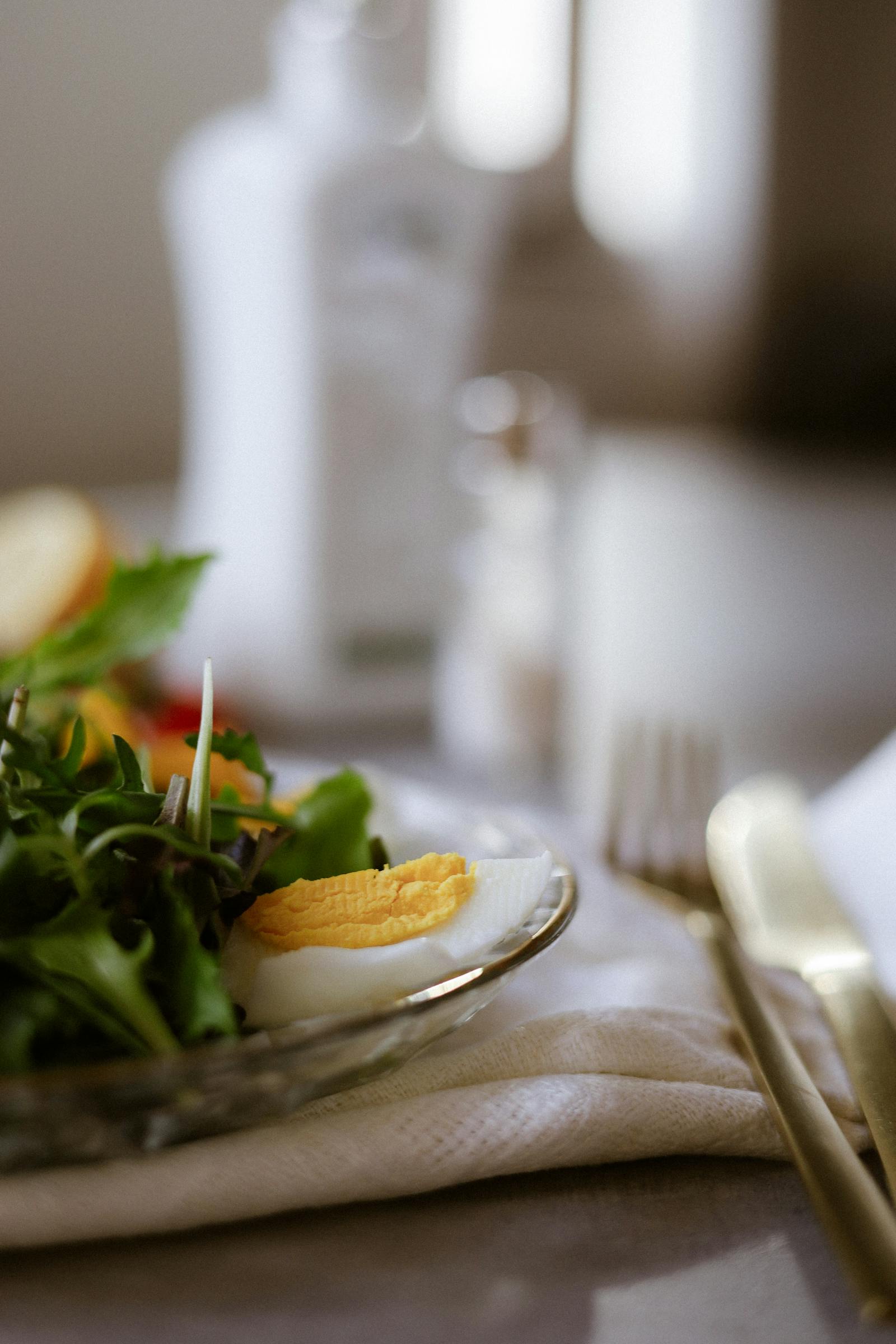 Hard+Pfps Photos, Download The BEST Free Hard+Pfps Stock Photos & HD Images