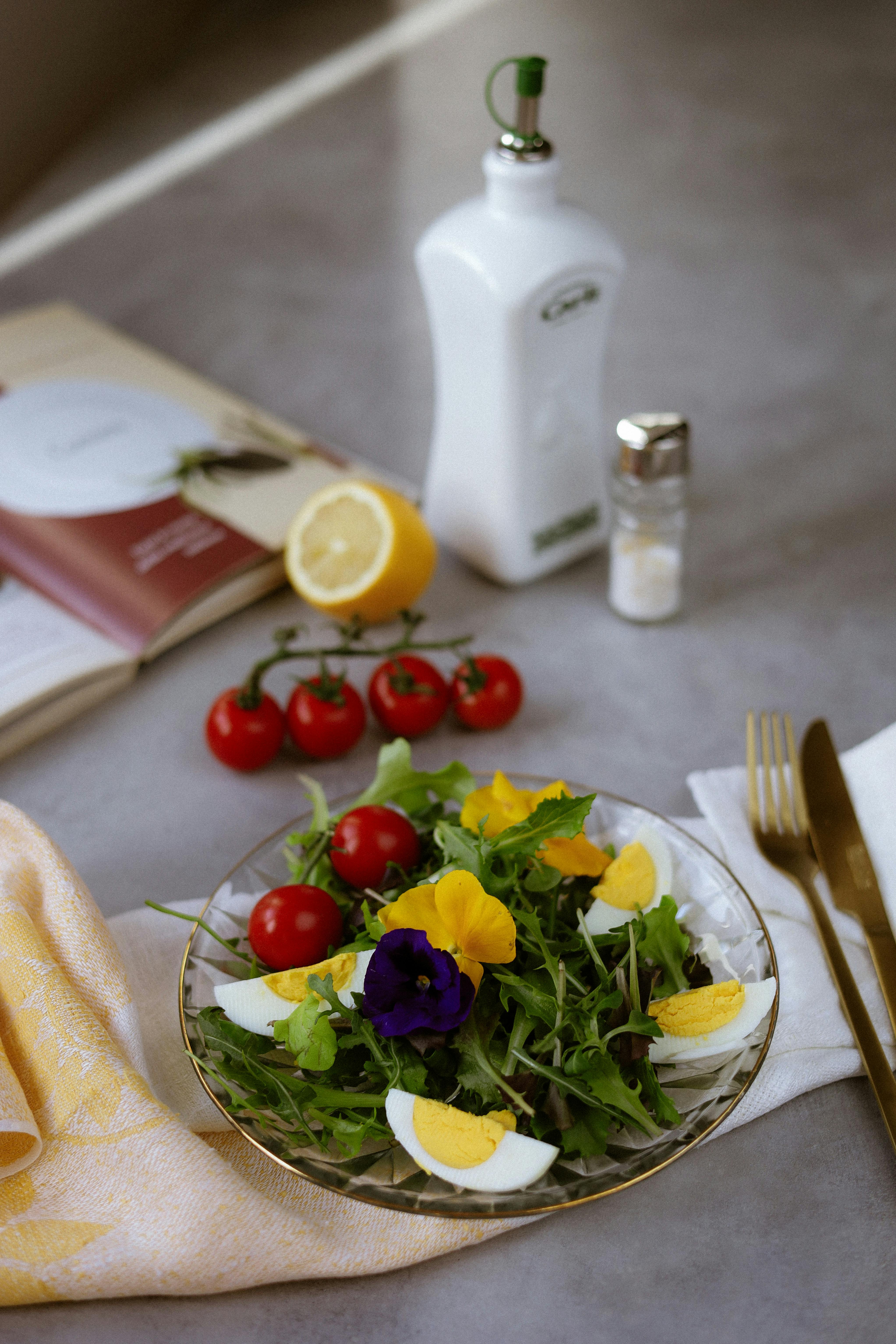 Purple+Pfp Photos, Download The BEST Free Purple+Pfp Stock Photos & HD ...