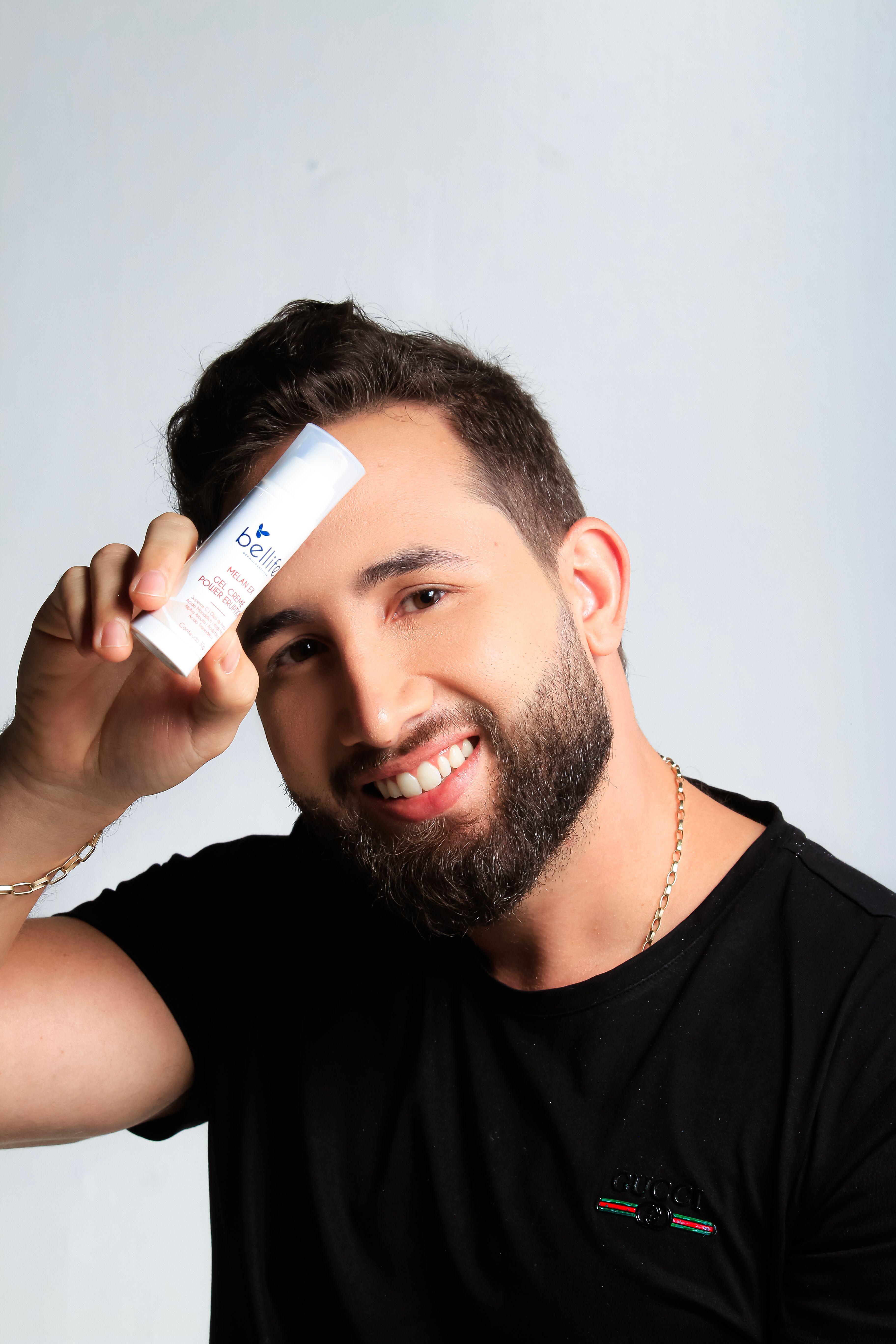 Product Men Photos, Download The BEST Free Product Men Stock Photos ...