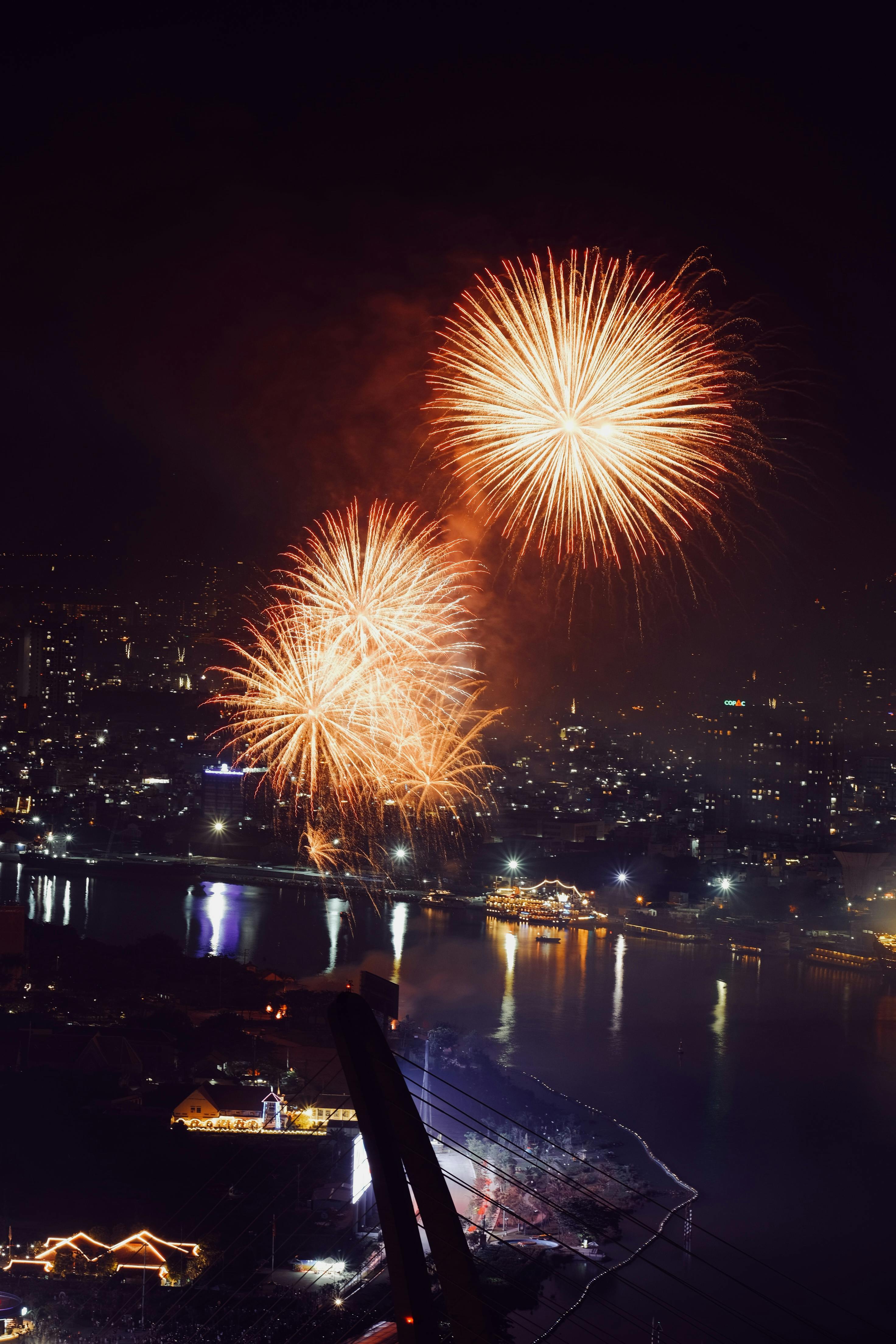 Explosion Of Light God Photos, Download The BEST Free Explosion Of ...