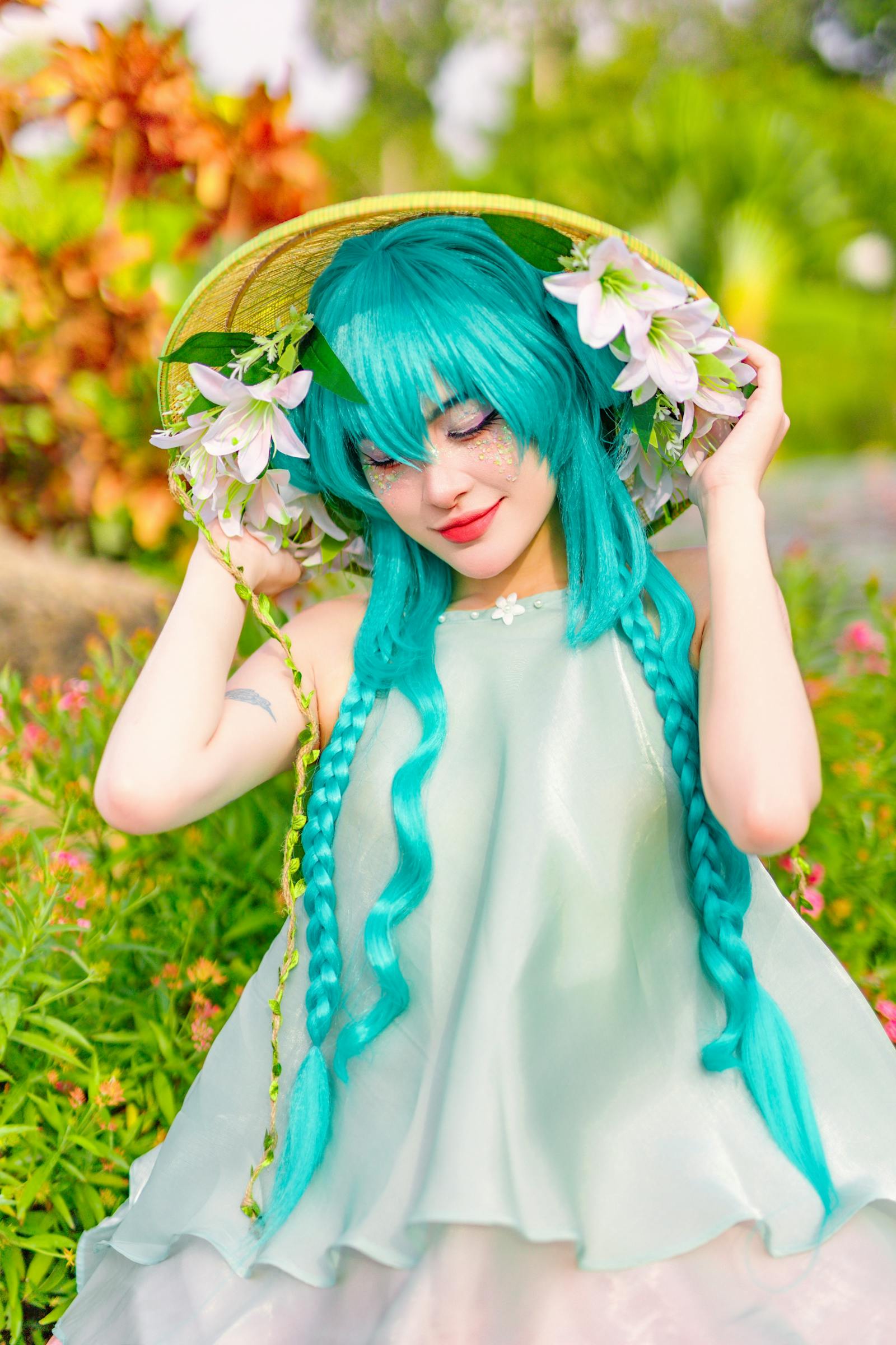 Spring Stuff Photos, Download The BEST Free Spring Stuff Stock Photos ...