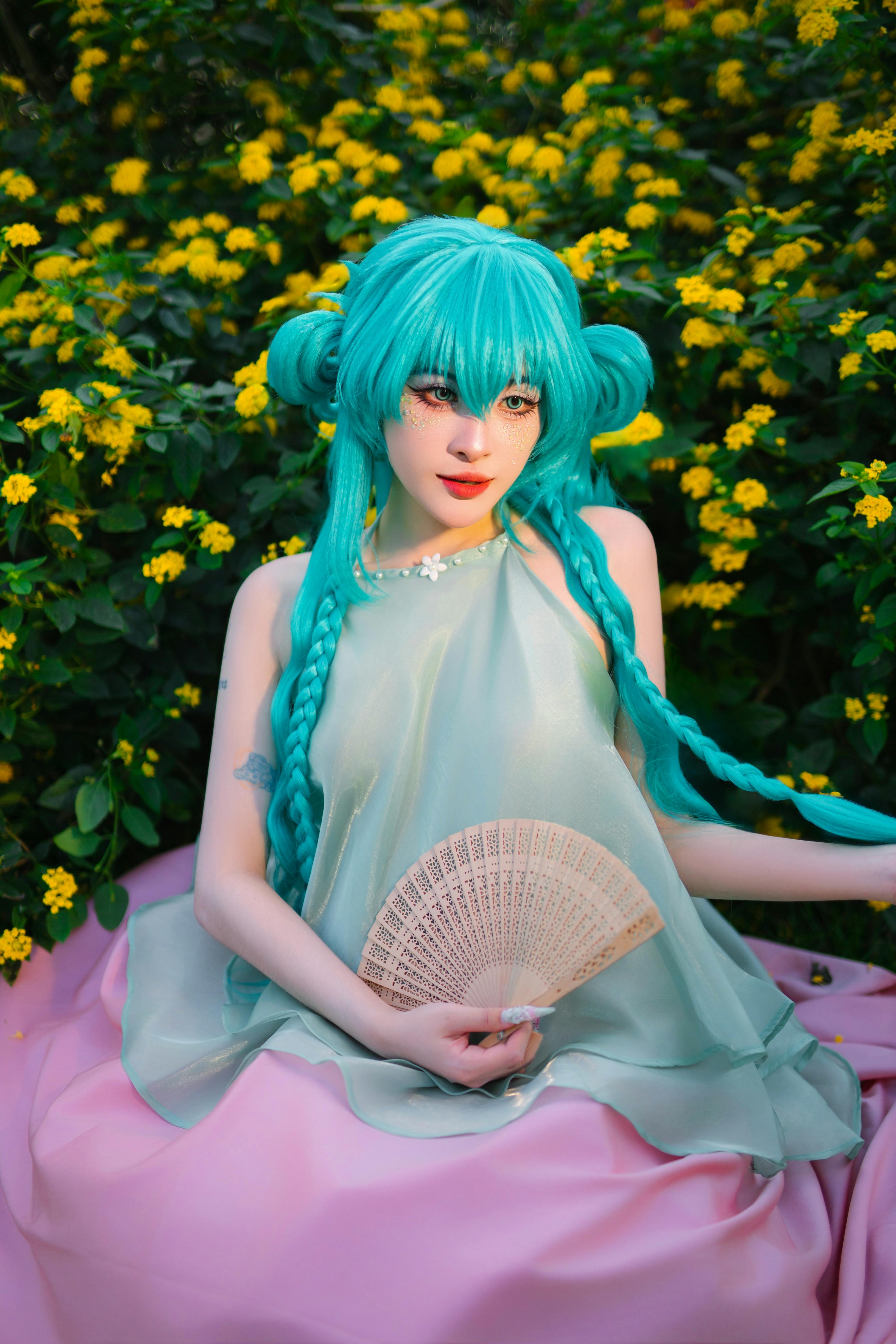 Manga Images Photos, Download The BEST Free Manga Images Stock Photos ...