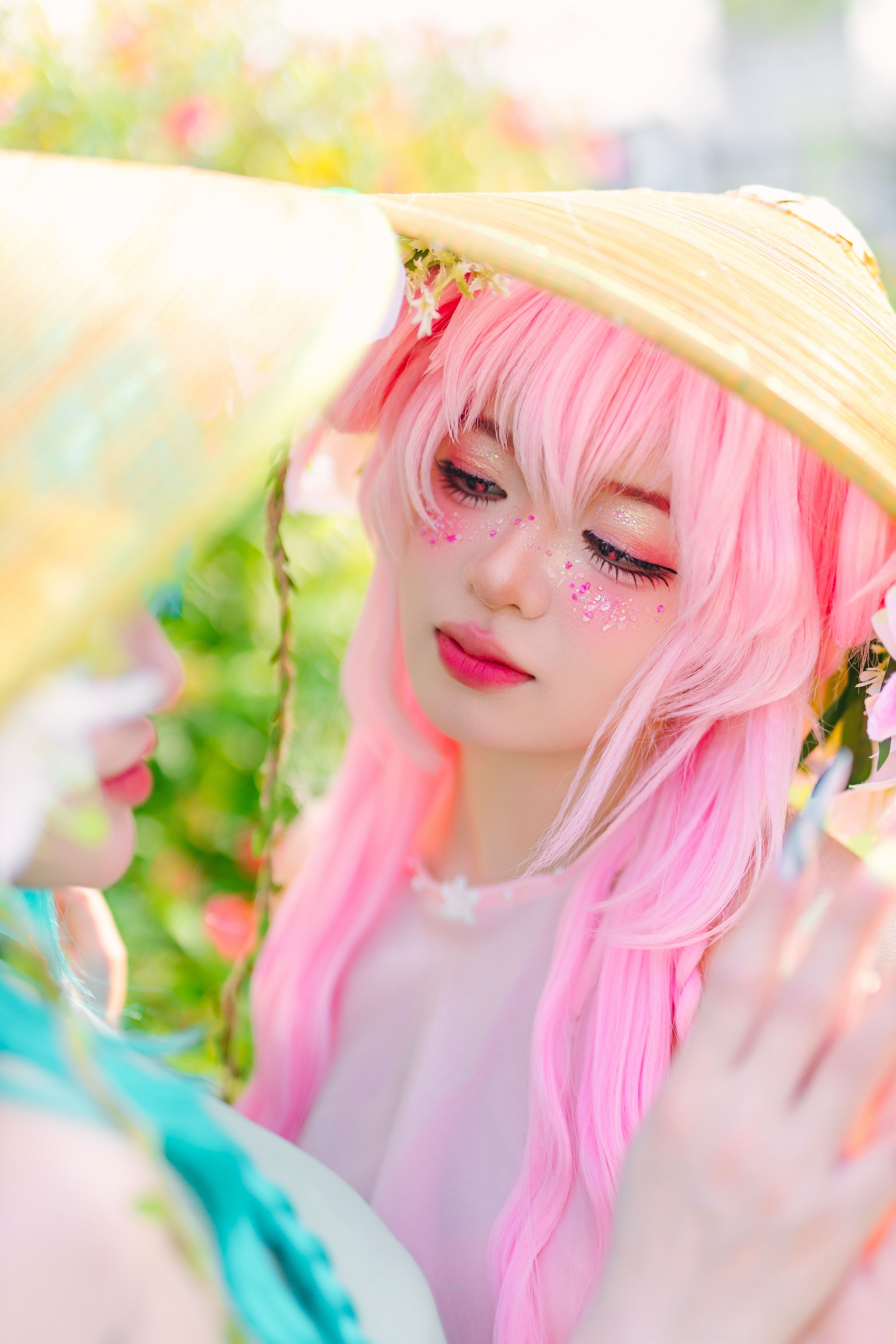 Anime Themes Photos, Download The BEST Free Anime Themes Stock Photos ...