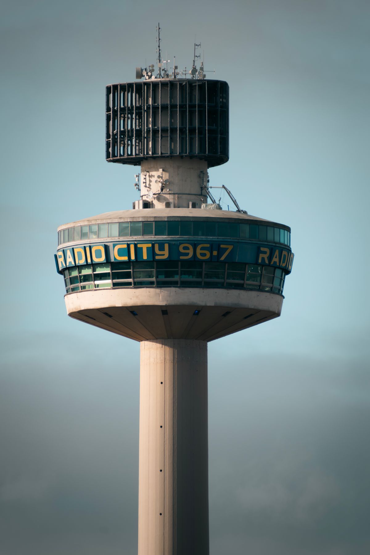British Radio Tower Photos, Download The BEST Free British Radio Tower ...