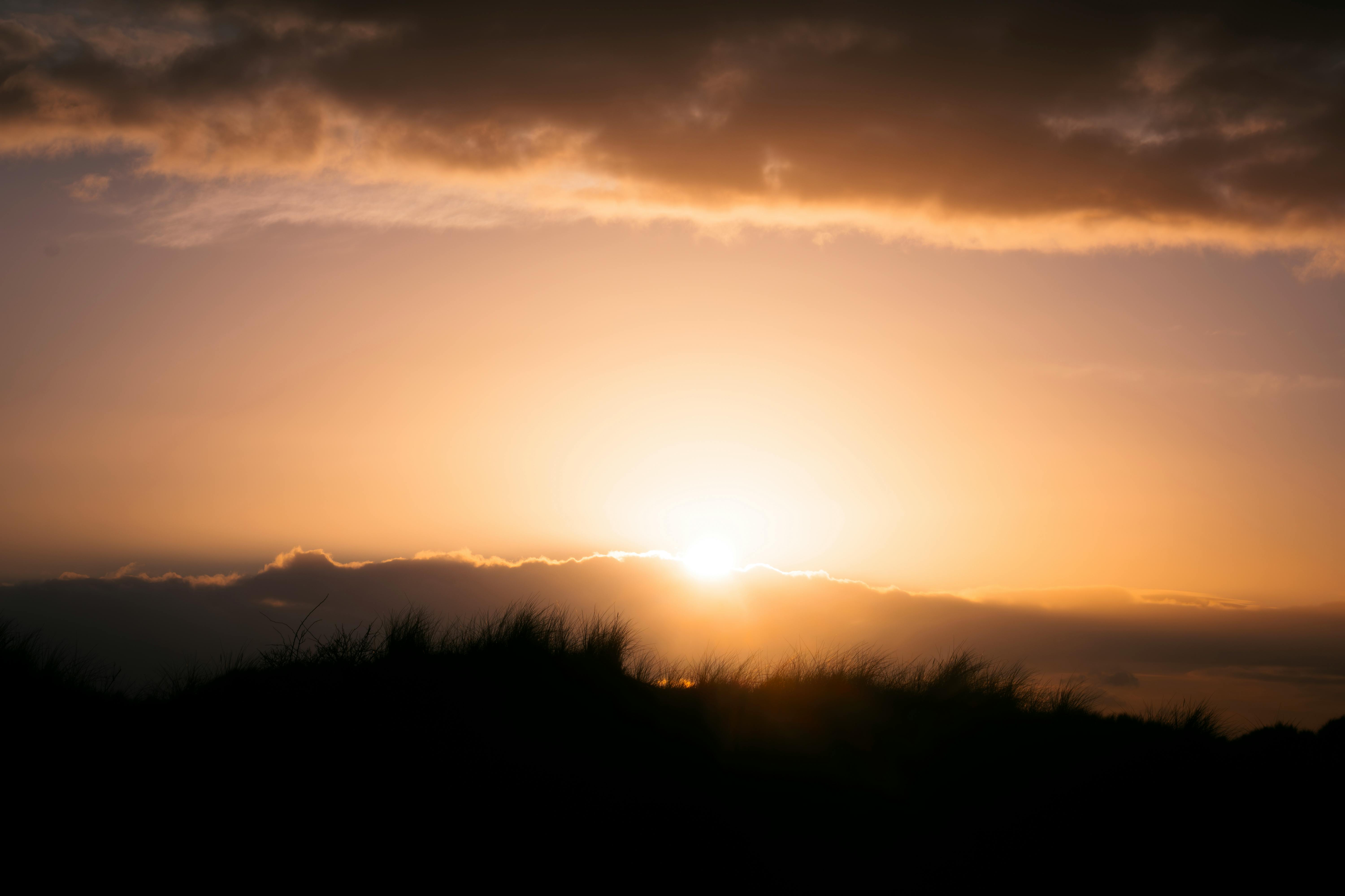 4k Wallpaper Rising Of Sun Photos, Download The BEST Free 4k Wallpaper ...