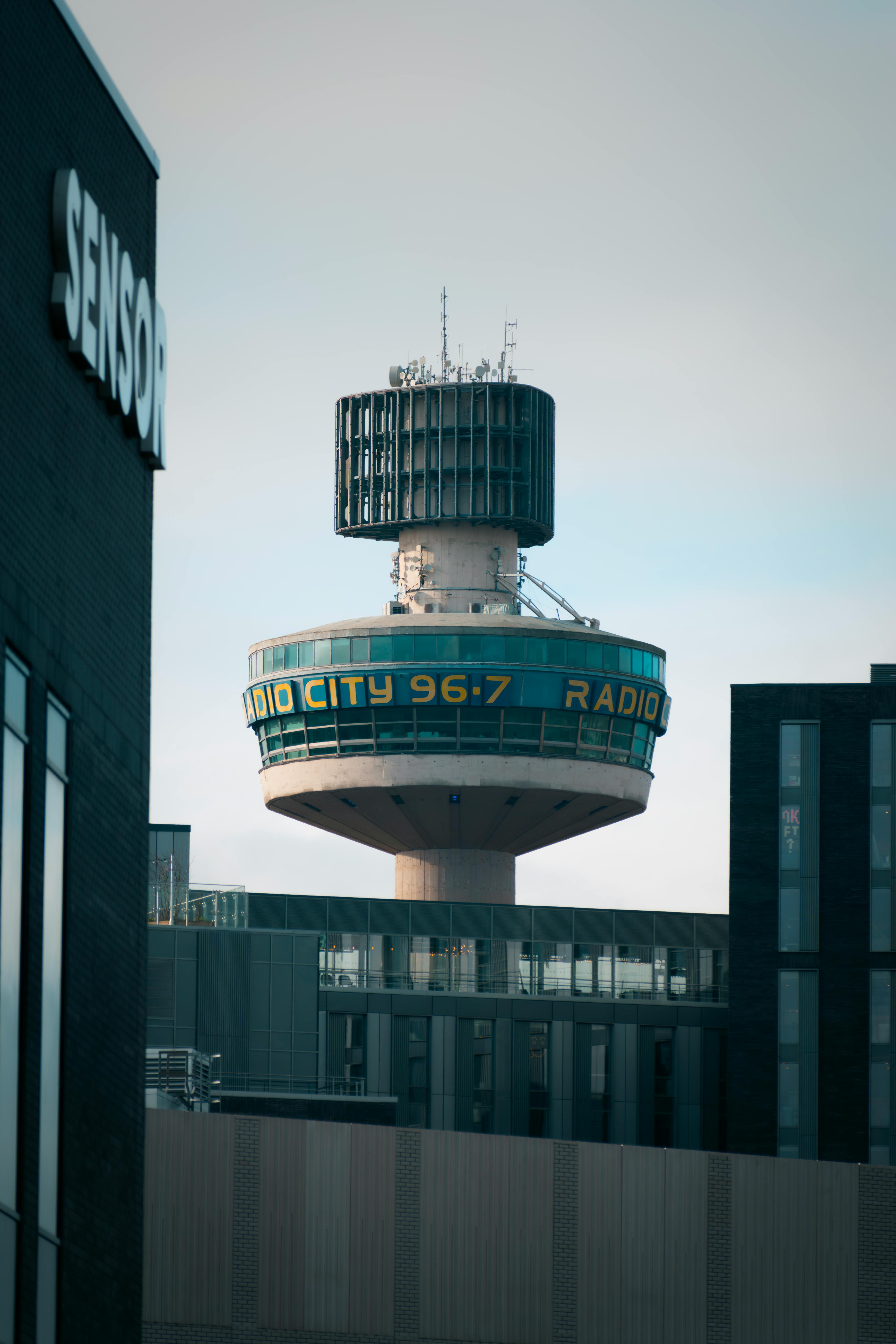 Liverpool Fc Wallpaper Photos, Download The BEST Free Liverpool Fc ...