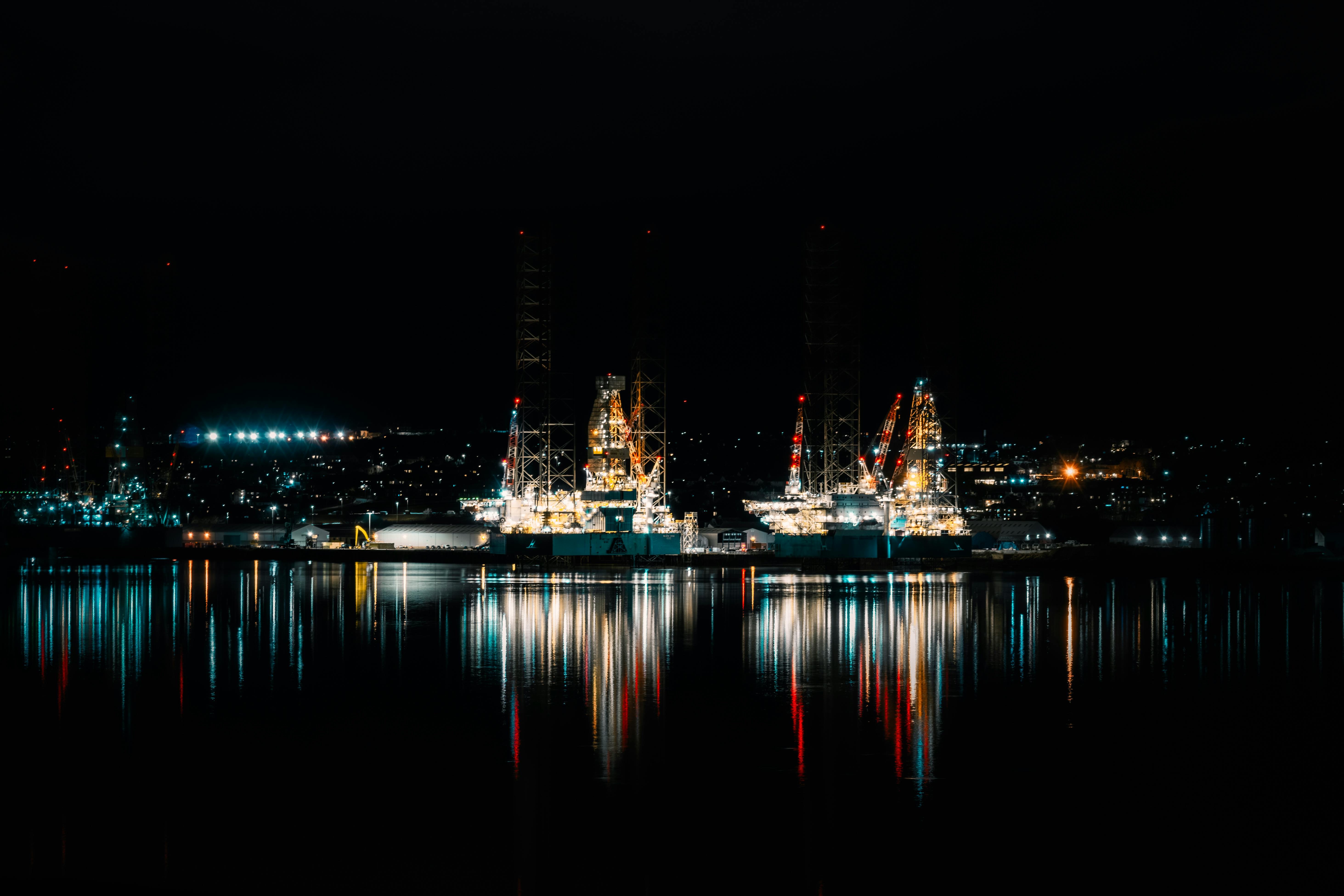 4k Wallpaper Electric Engineering Photos, Download The BEST Free 4k ...