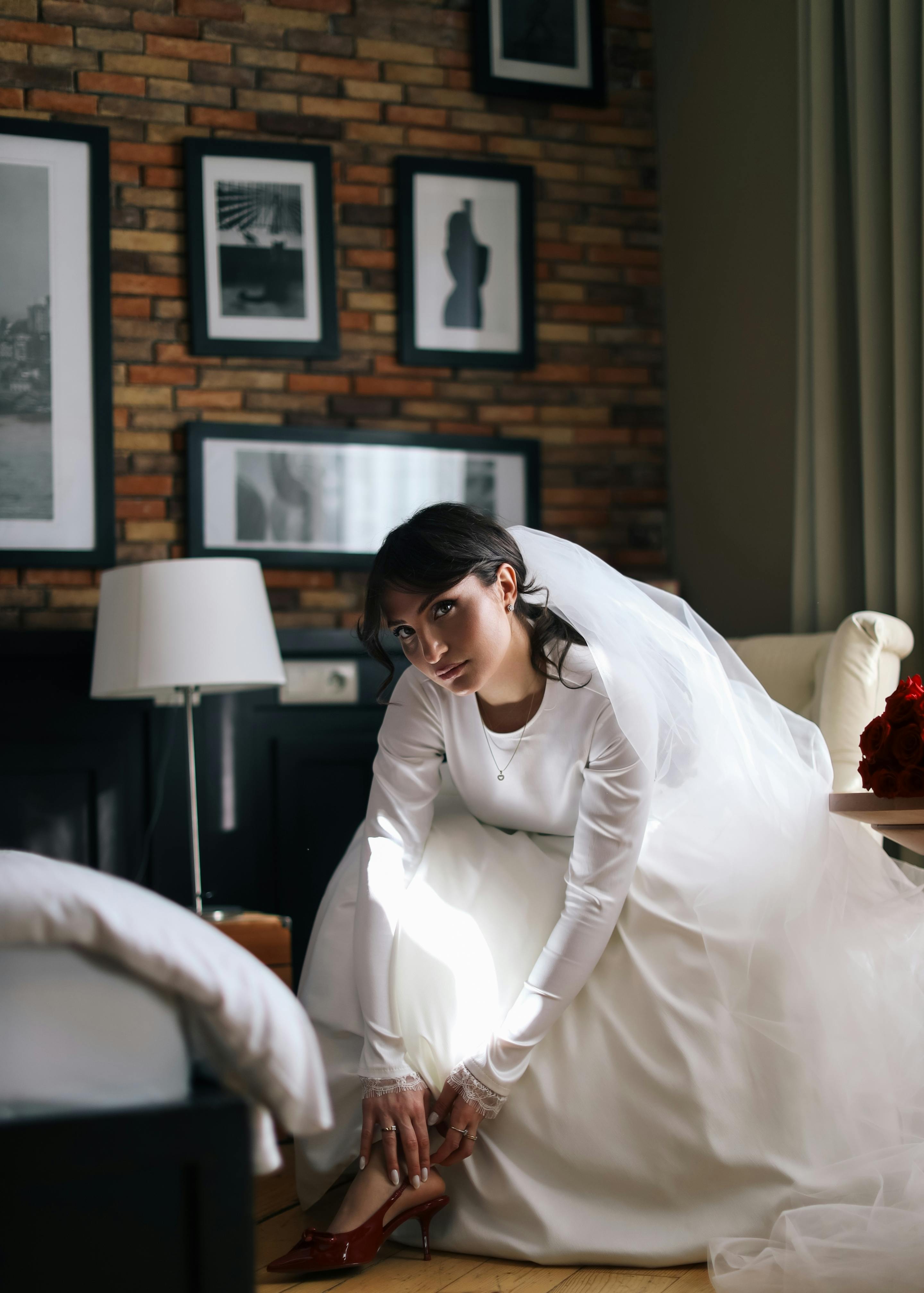 On Spouse Photos Photos, Download The BEST Free On Spouse Photos Stock ...