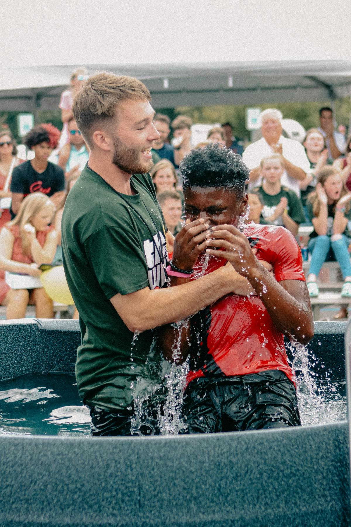 Baptism Photos, Download The BEST Free Baptism Stock Photos & HD Images