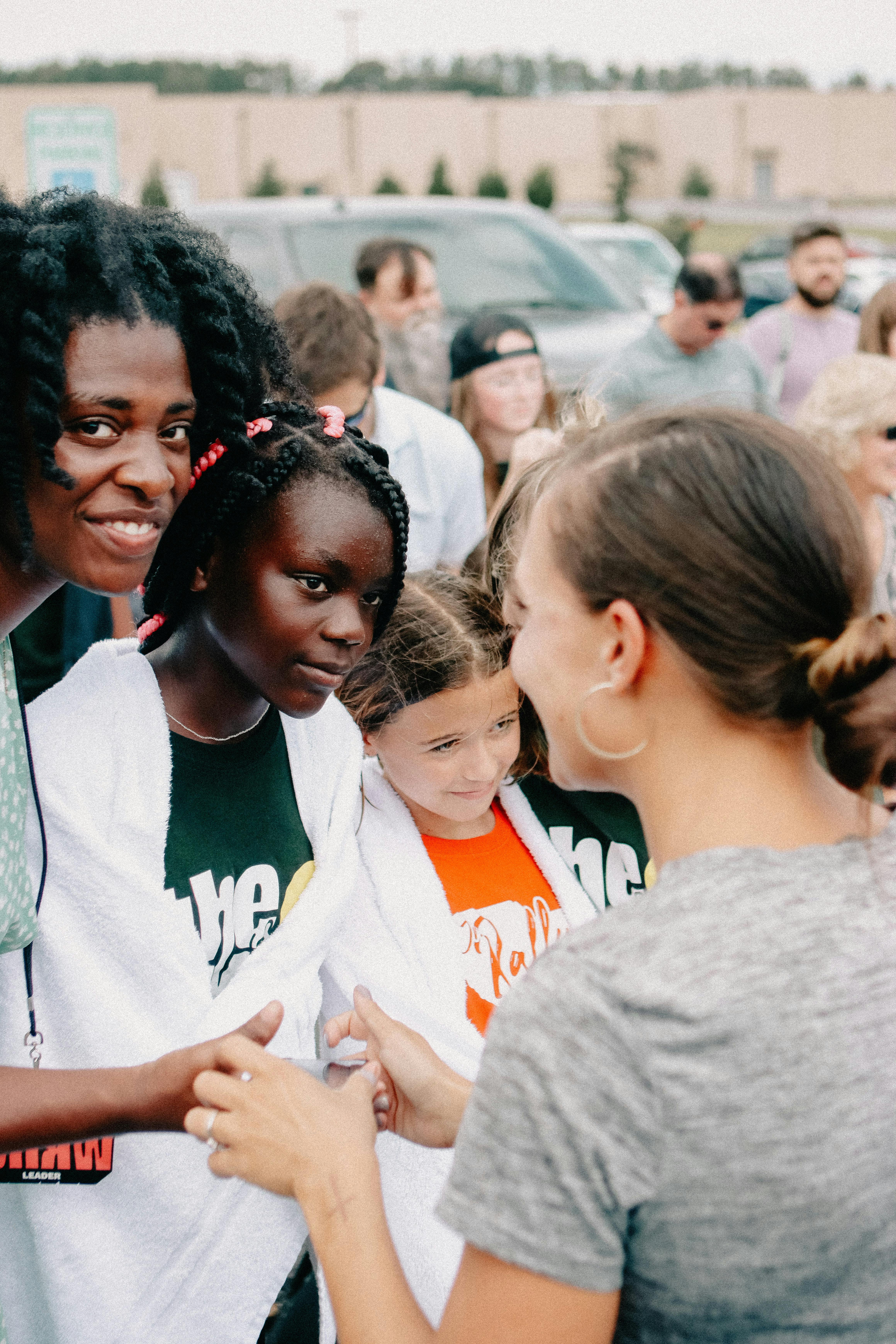 Discipleship Journey Photos, Download The BEST Free Discipleship ...