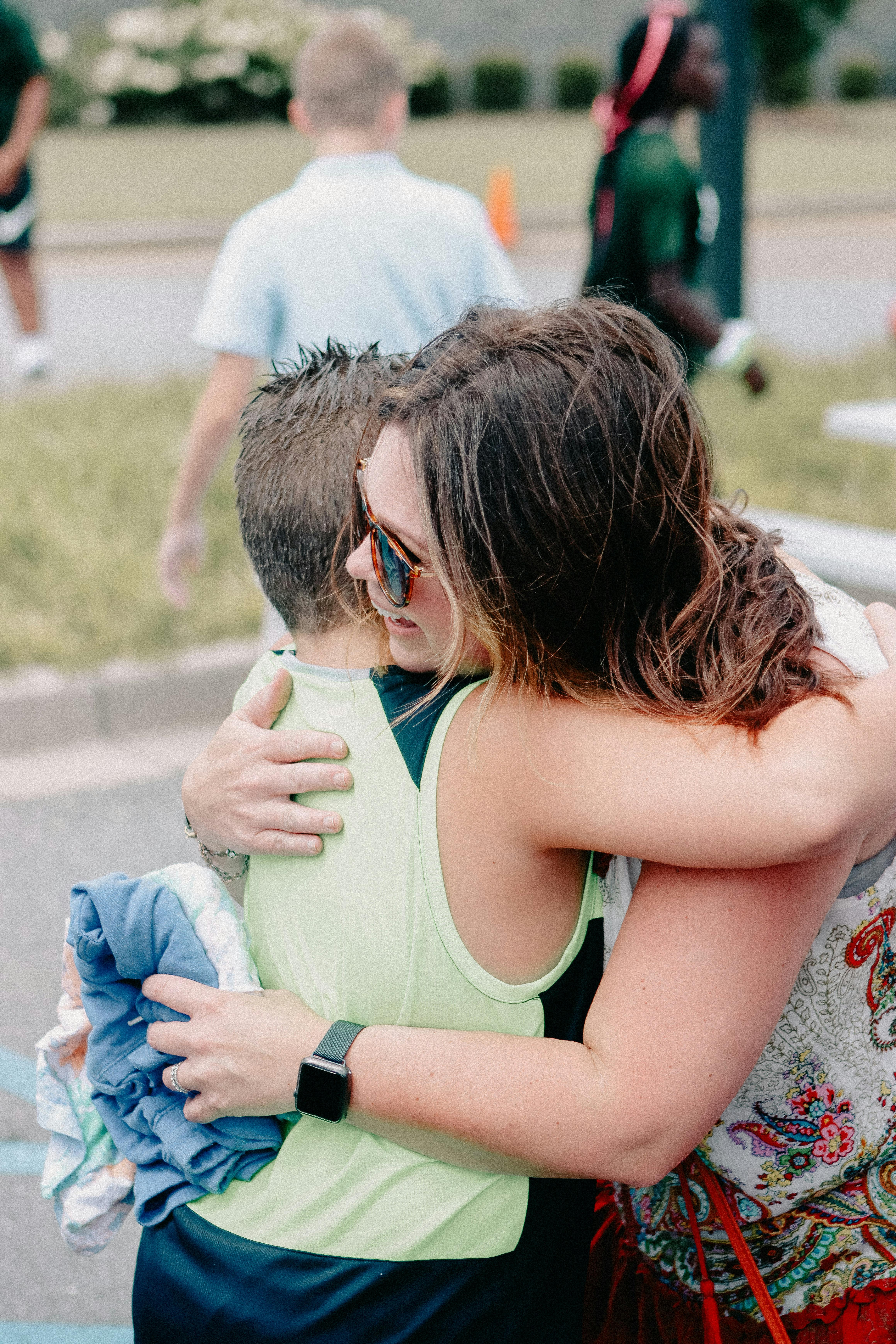 Hug Jesus Photos, Download The BEST Free Hug Jesus Stock Photos & HD Images