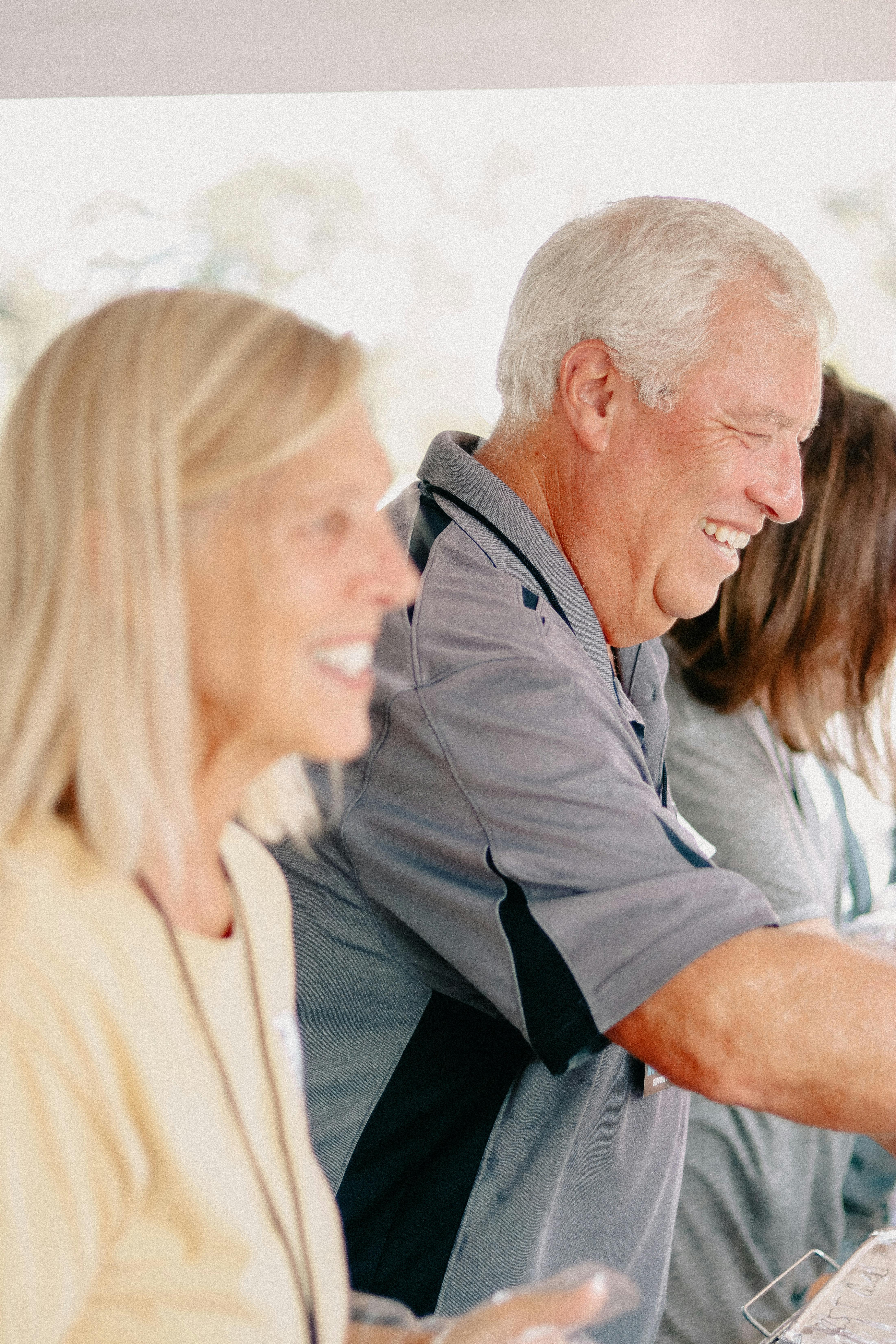 Happy Believer Photos, Download The BEST Free Happy Believer Stock ...