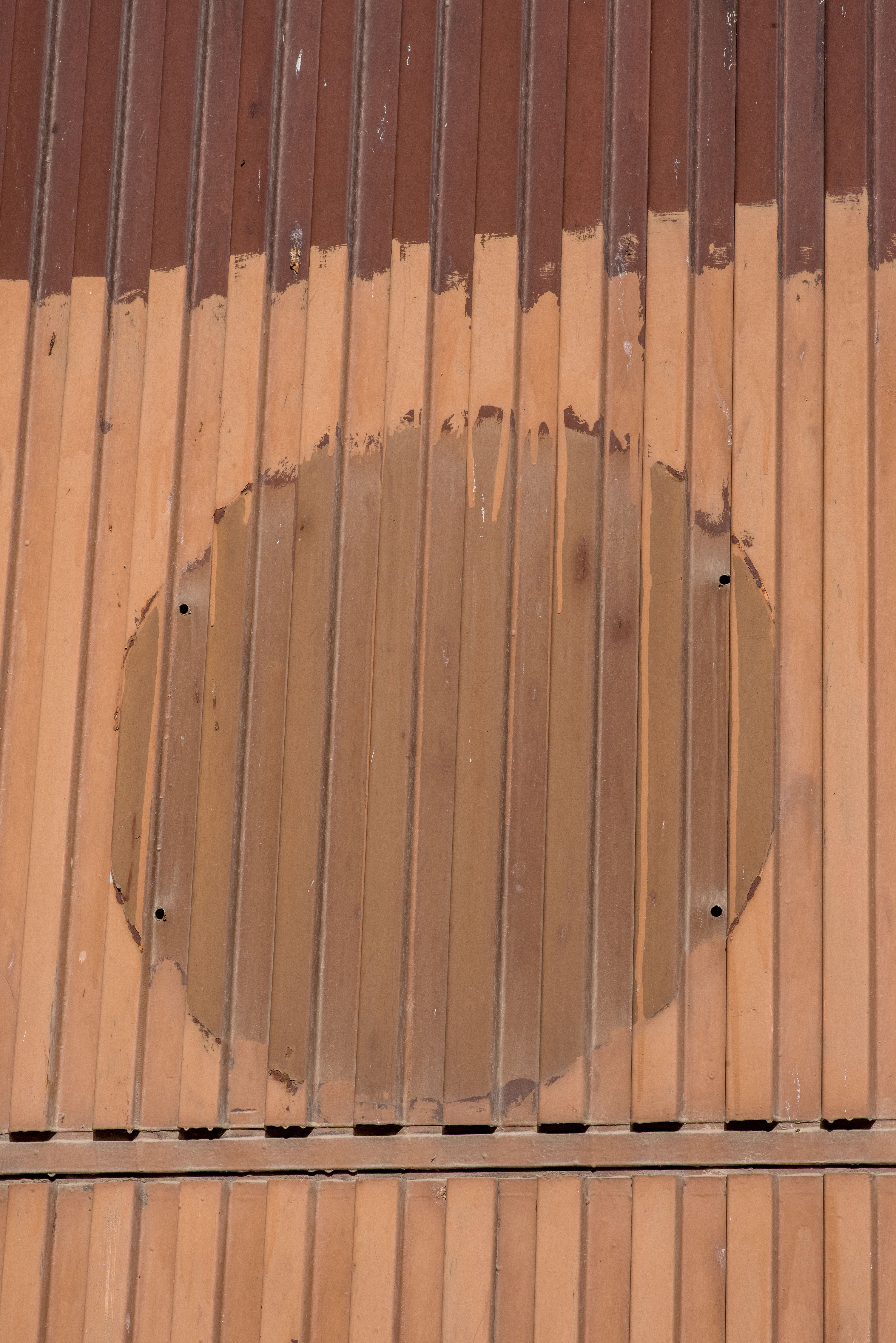 Wood Texture Panel Photos, Download The BEST Free Wood Texture Panel ...