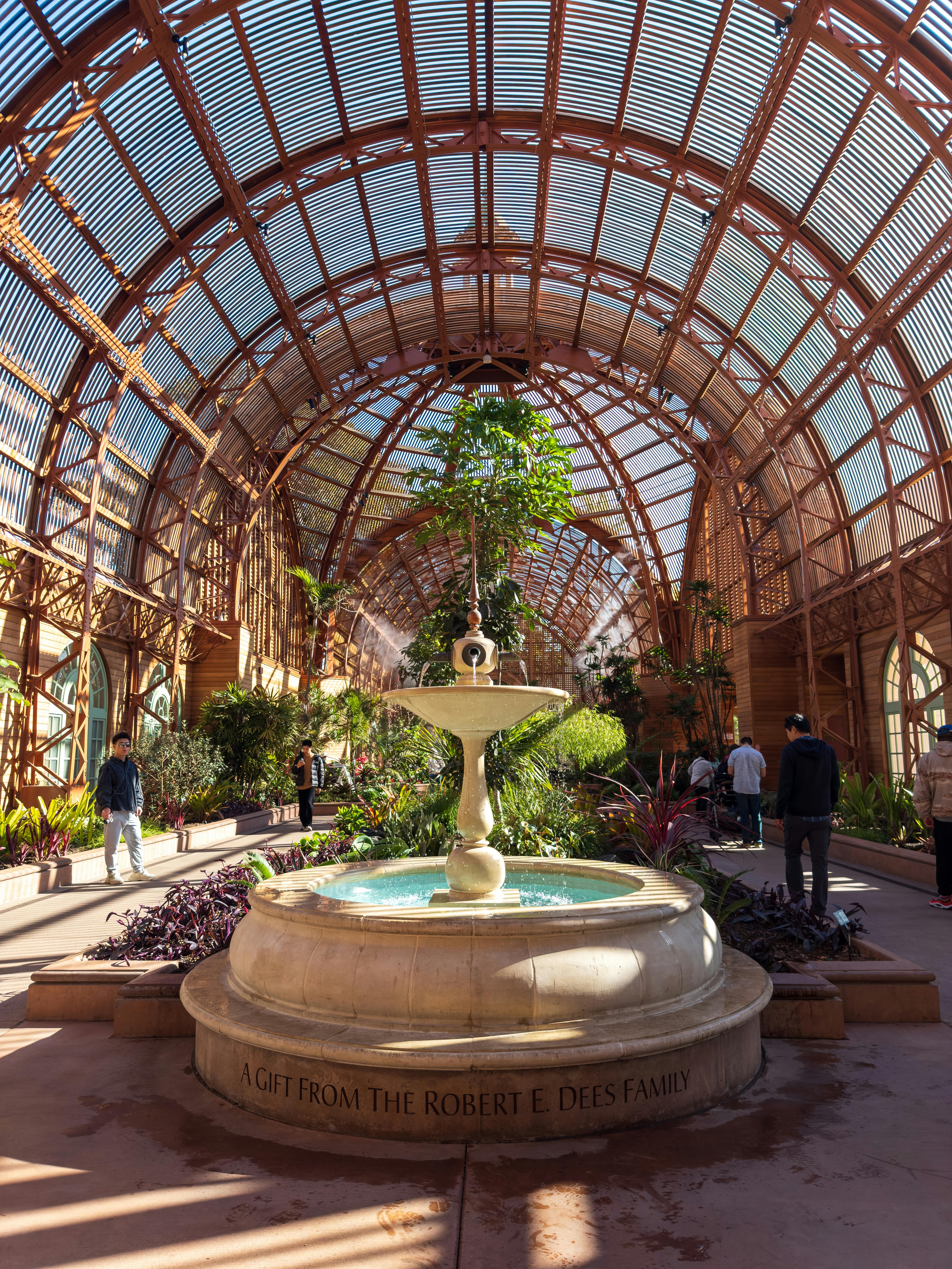 Zachary Andre - 사진