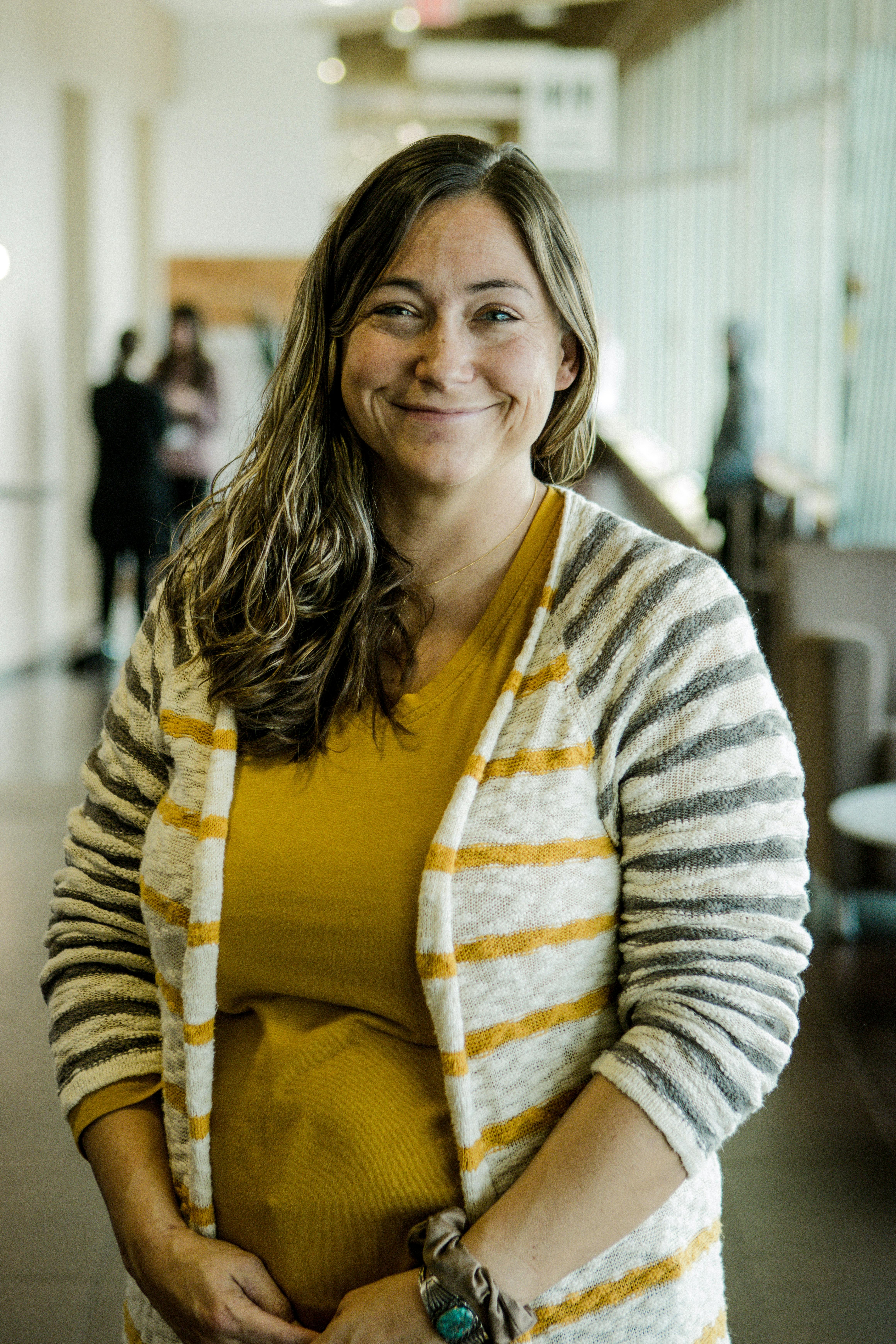 Breakthrough Photos, Download The BEST Free Breakthrough Stock Photos ...