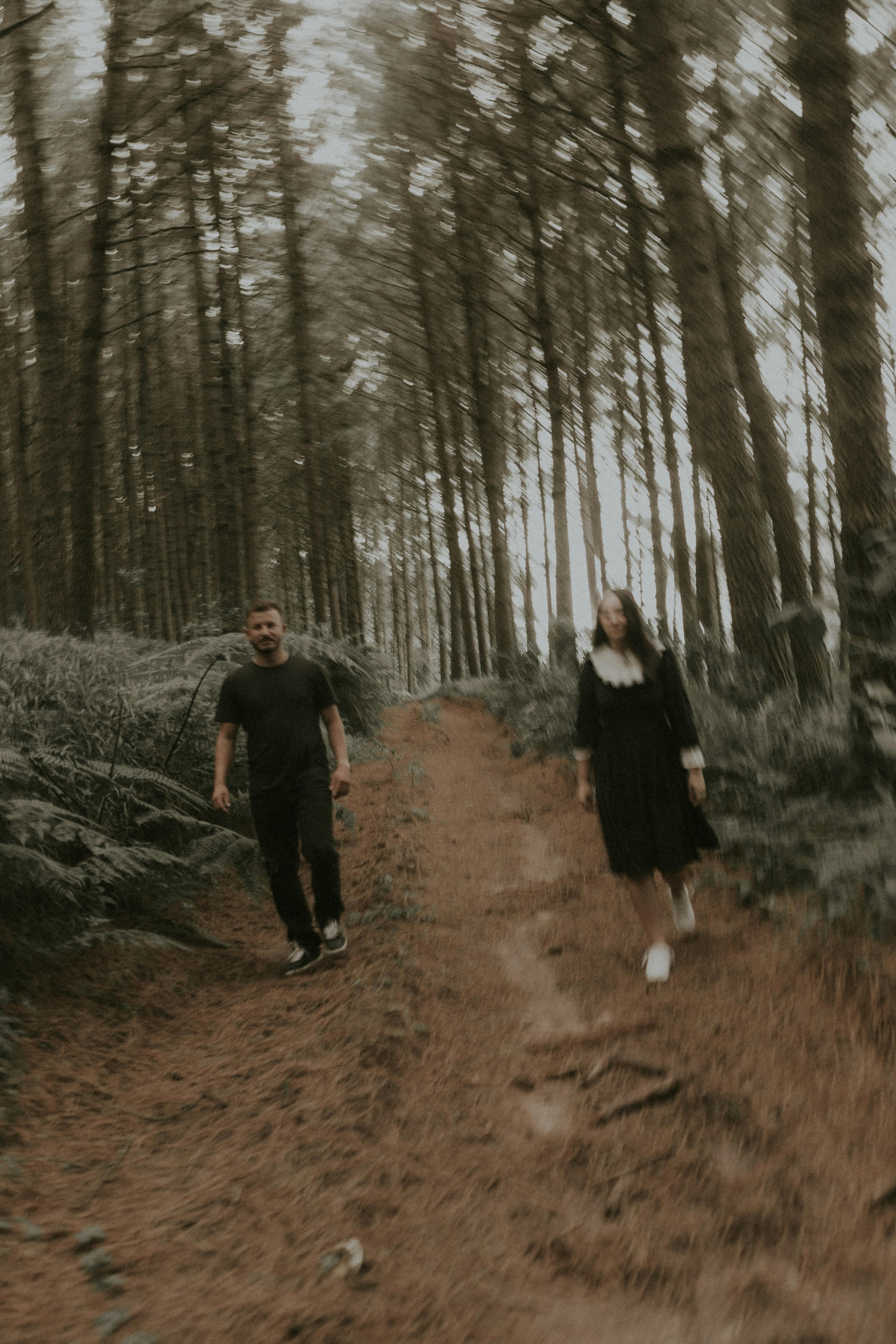 Wild Man Of The Woods Photos, Download The BEST Free Wild Man Of The ...