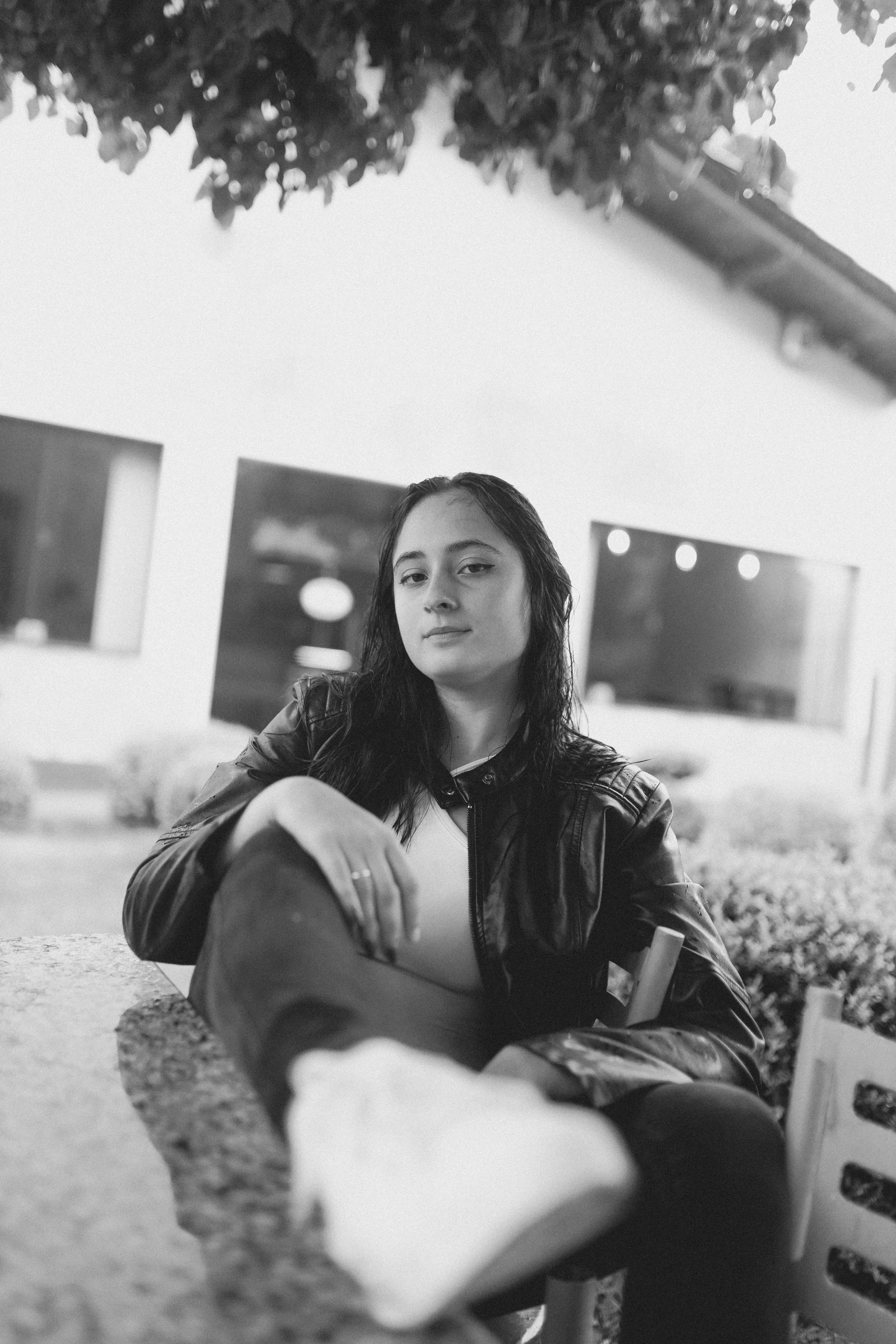 Genre Smail Photos, Download The BEST Free Genre Smail Stock Photos ...