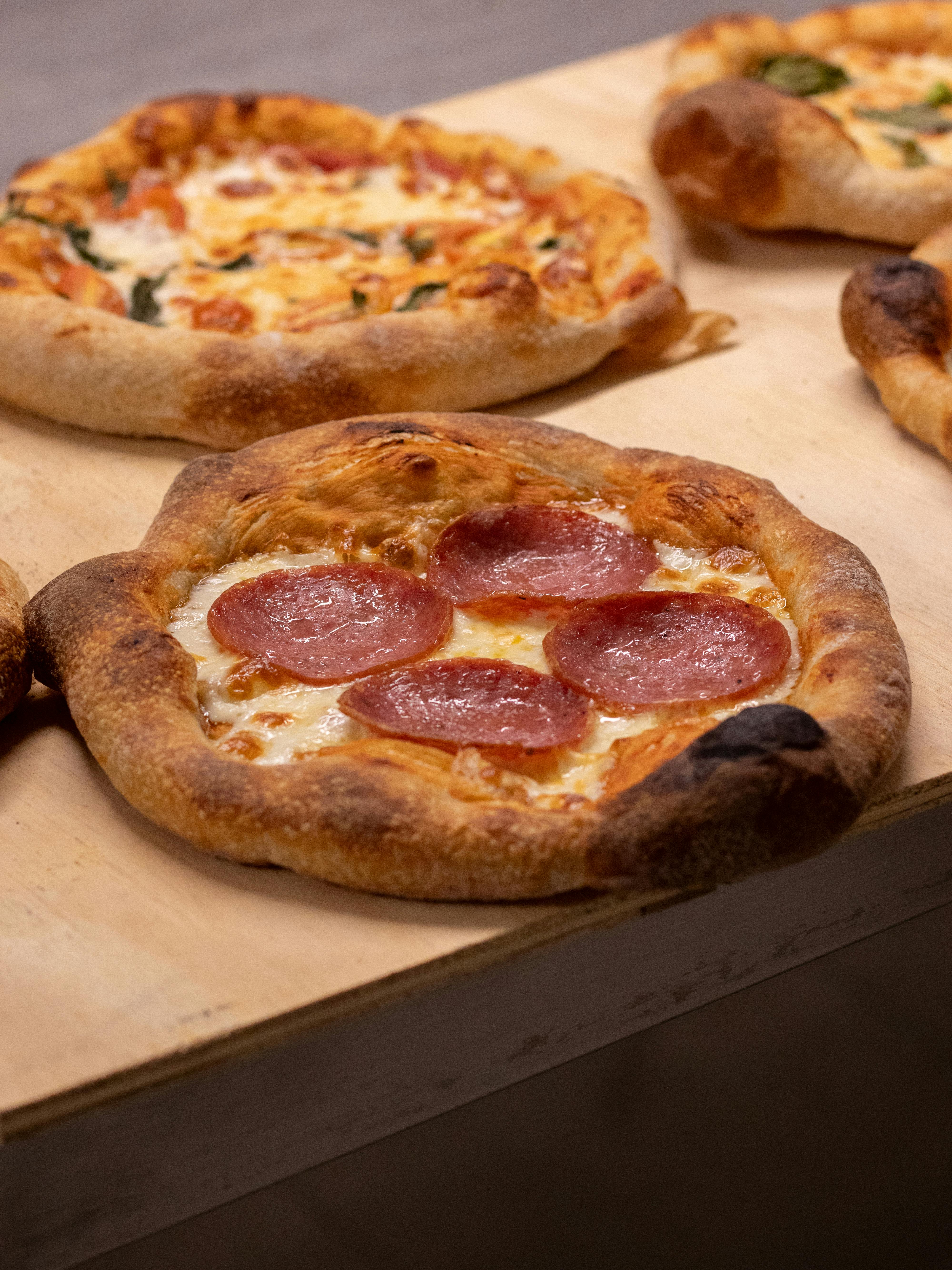 Pizza Pizza Pizza Photos, Download The BEST Free Pizza Pizza Pizza ...