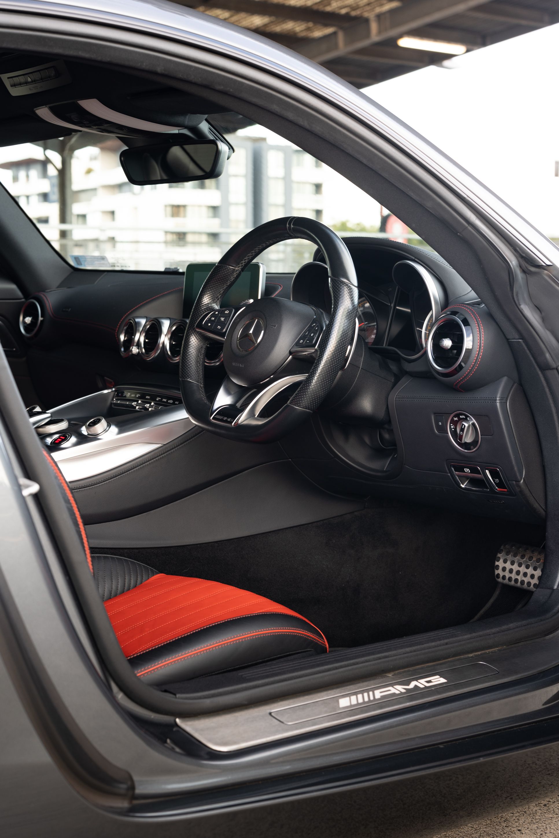 Mercedes Q3 Photos, Download The BEST Free Mercedes Q3 Stock Photos ...