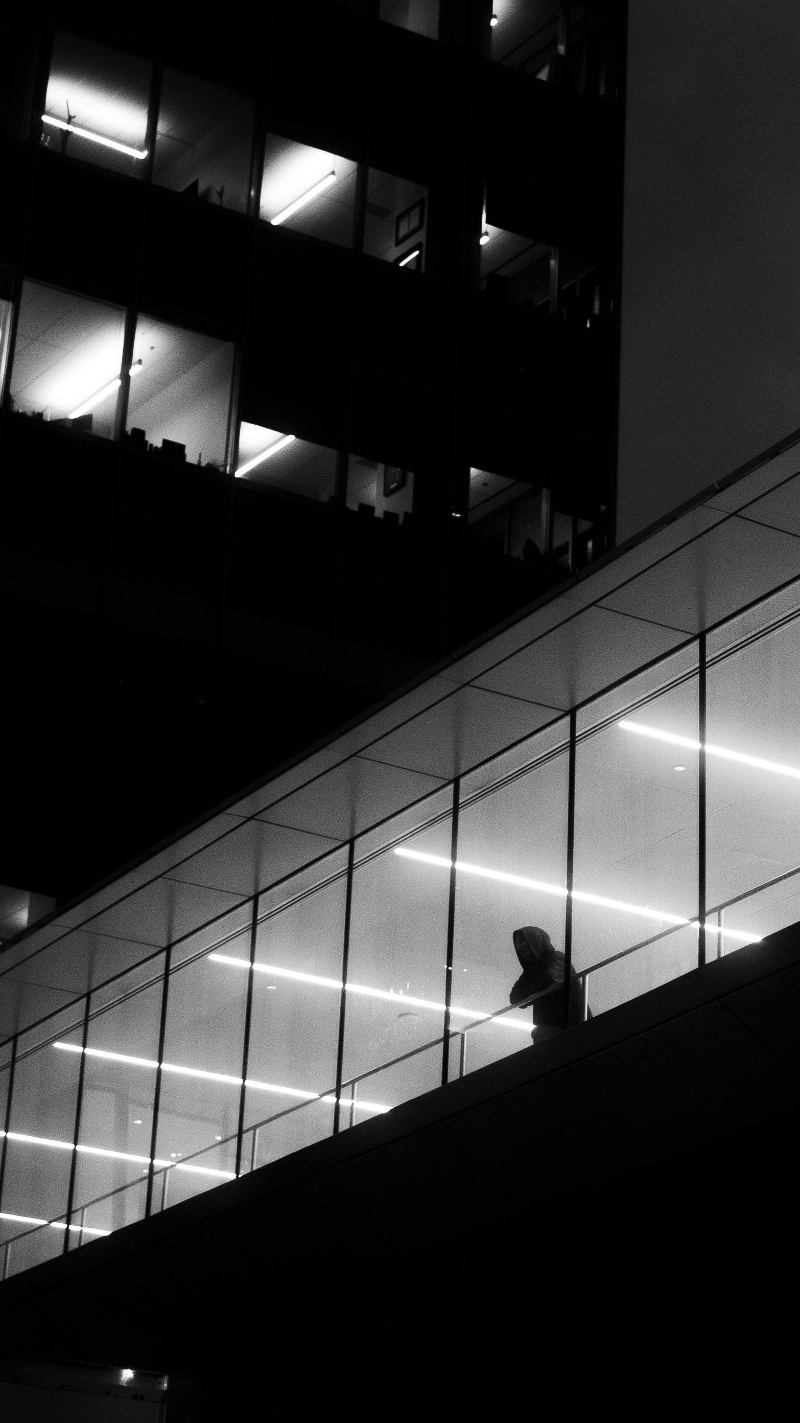 Framework Structure Photos, Download The BEST Free Framework Structure ...