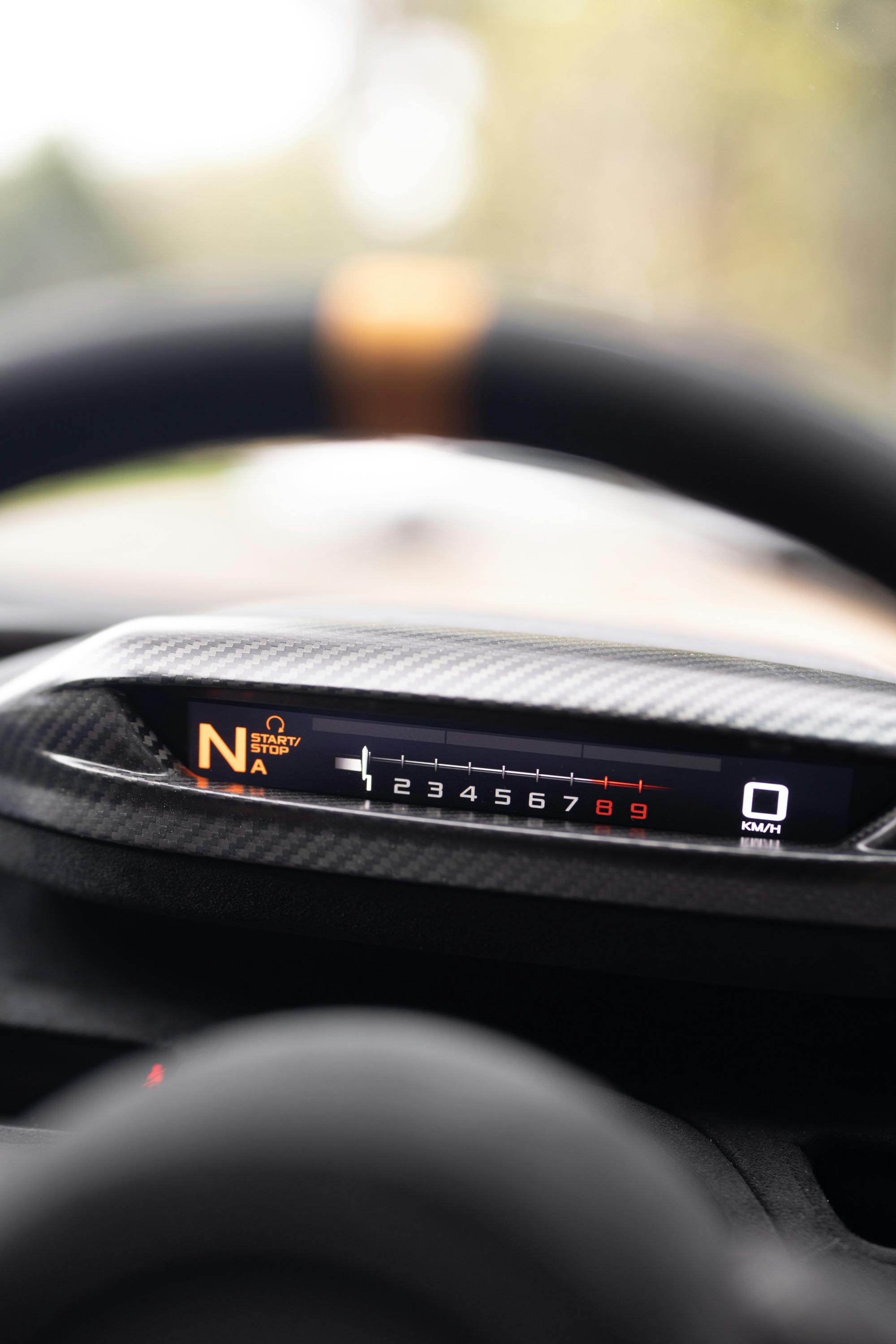 7.000+ Chicken Cockpit Bilder und Fotos · Kostenlos Downloaden · Pexels ...