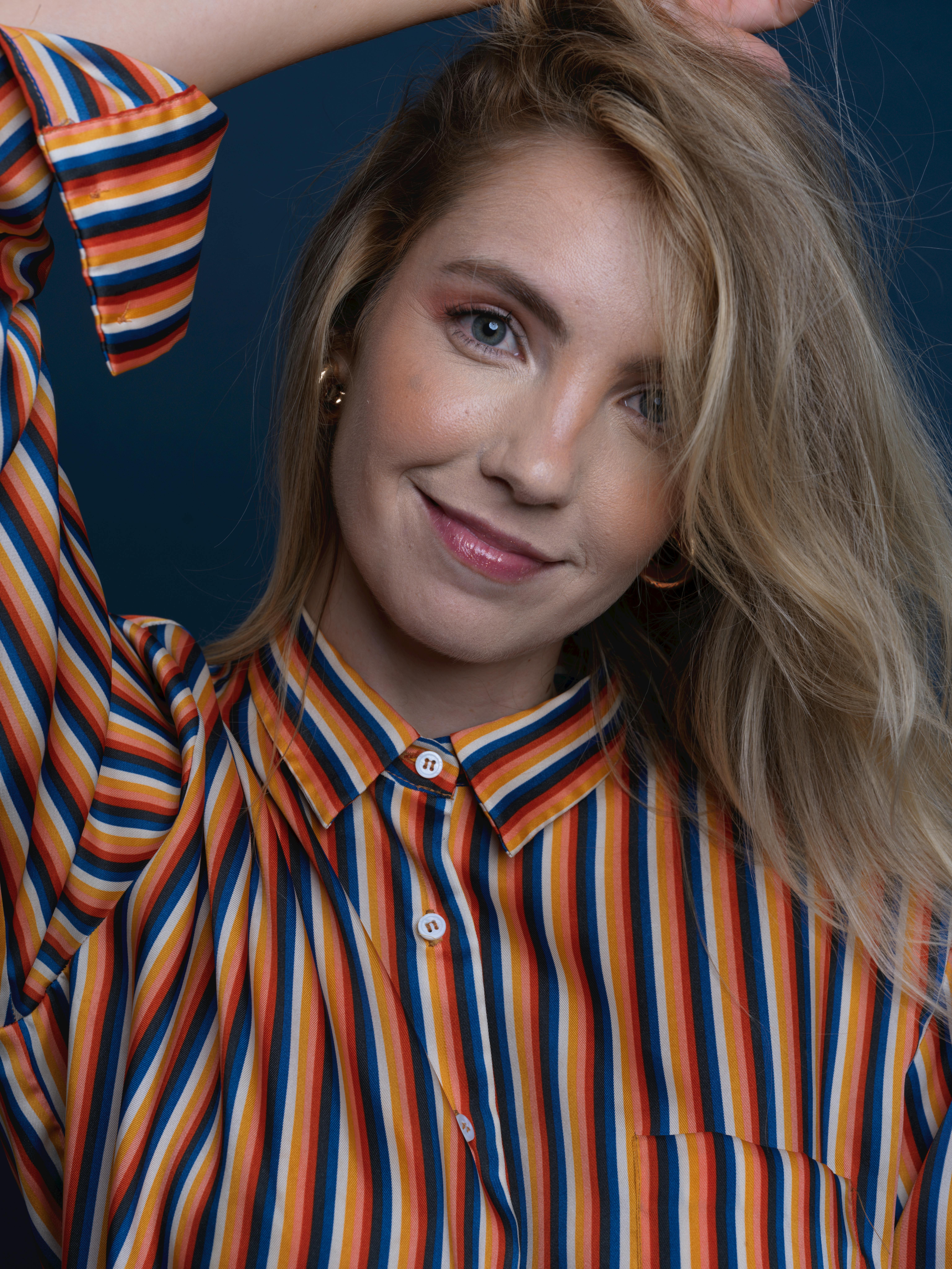 Aspecto Presentable Photos, Download The BEST Free Aspecto Presentable ...