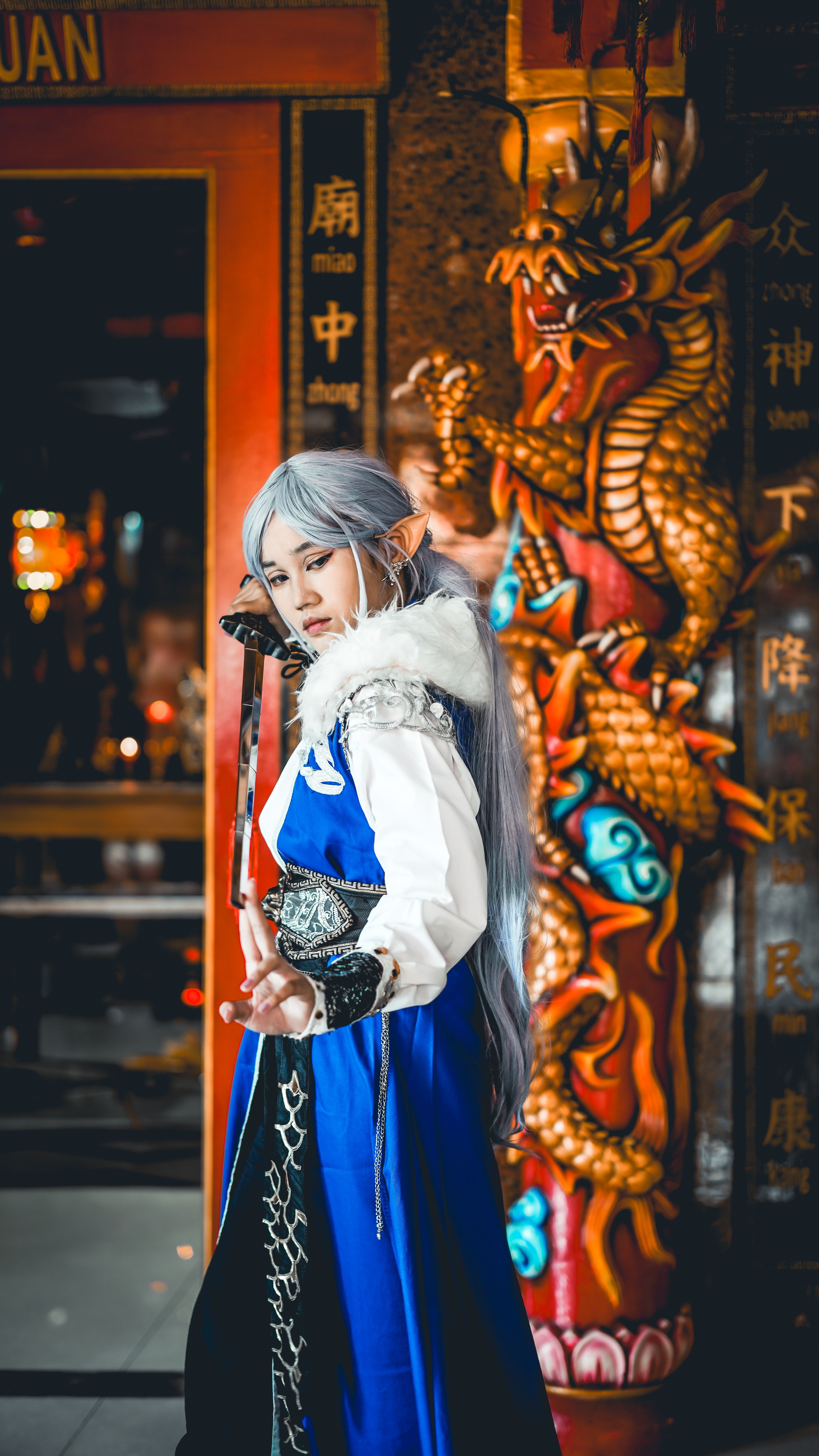 Asian Anime Art Photos, Download The BEST Free Asian Anime Art Stock ...