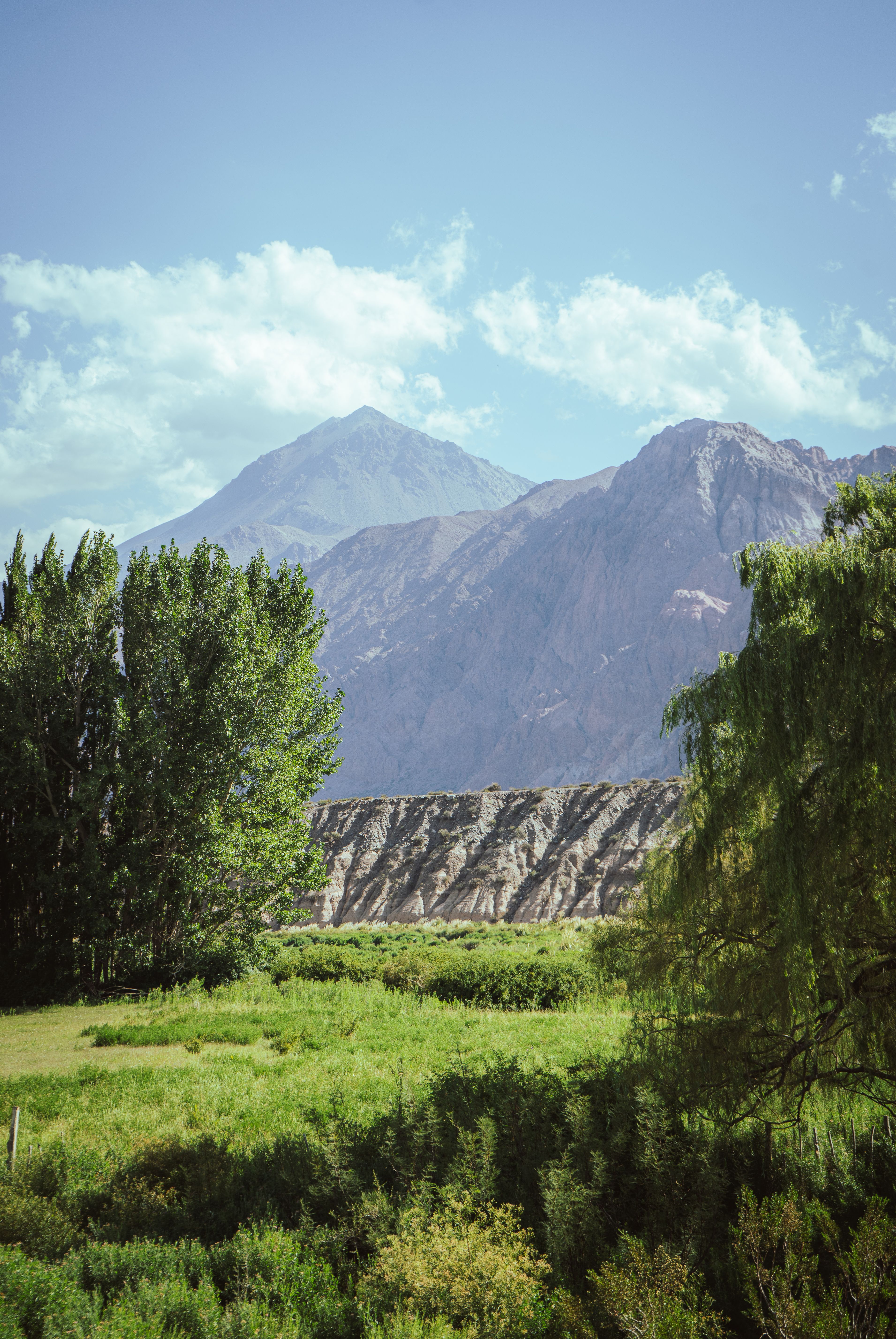South America Landscape Photos, Download The BEST Free South America ...