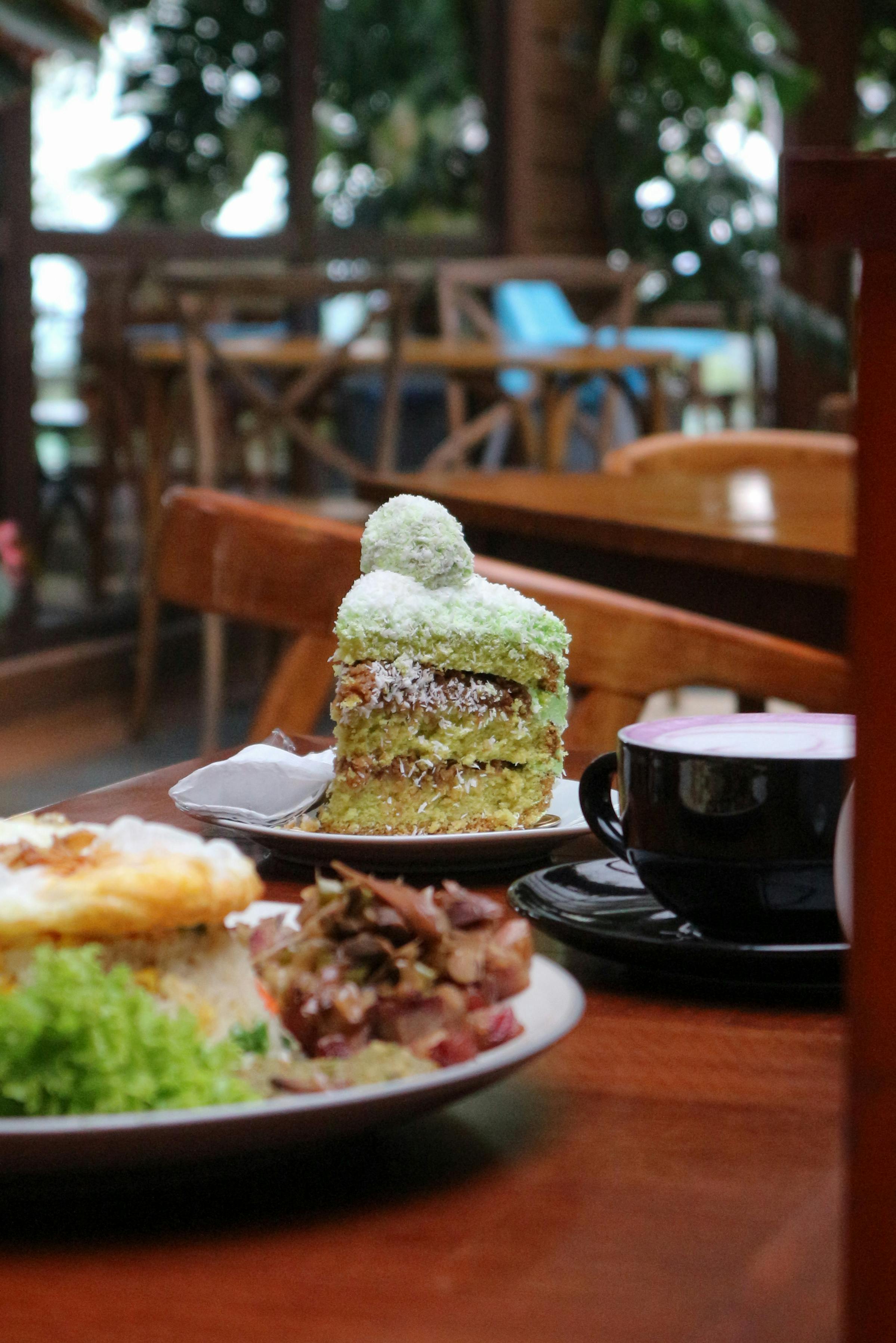 Indonesian Tea Photos, Download The BEST Free Indonesian Tea Stock ...