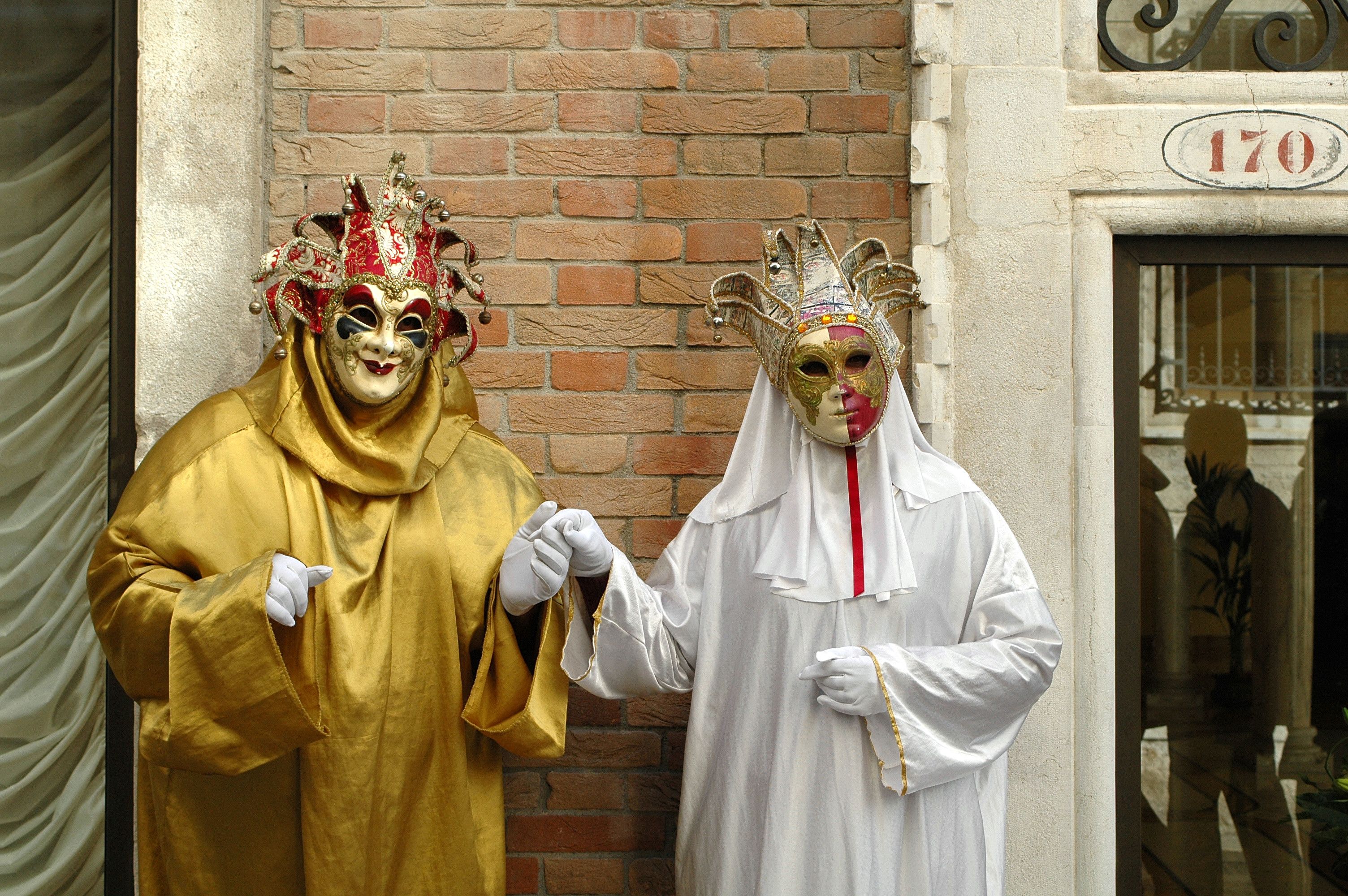 Italian Masks Photos, Download The BEST Free Italian Masks Stock Photos ...