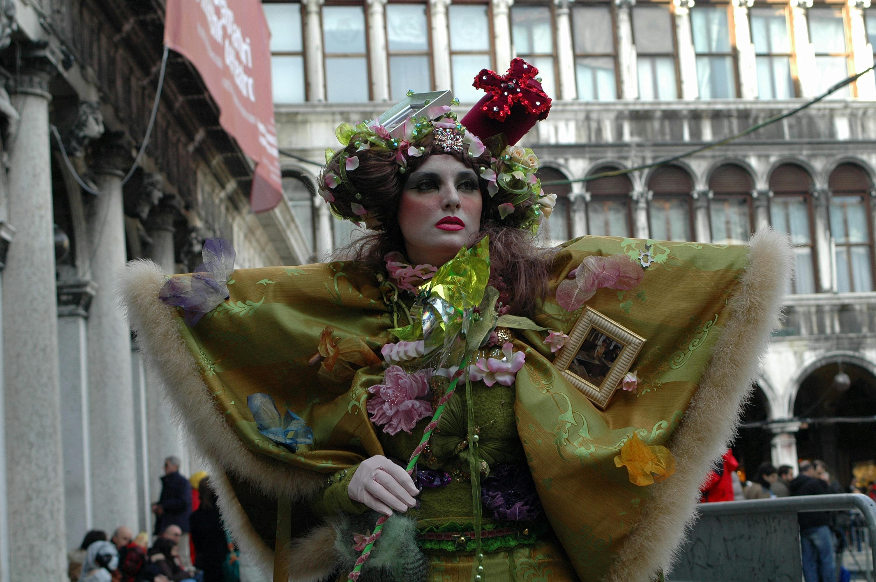 Outdoor Ritual Photos, Download The BEST Free Outdoor Ritual Stock ...