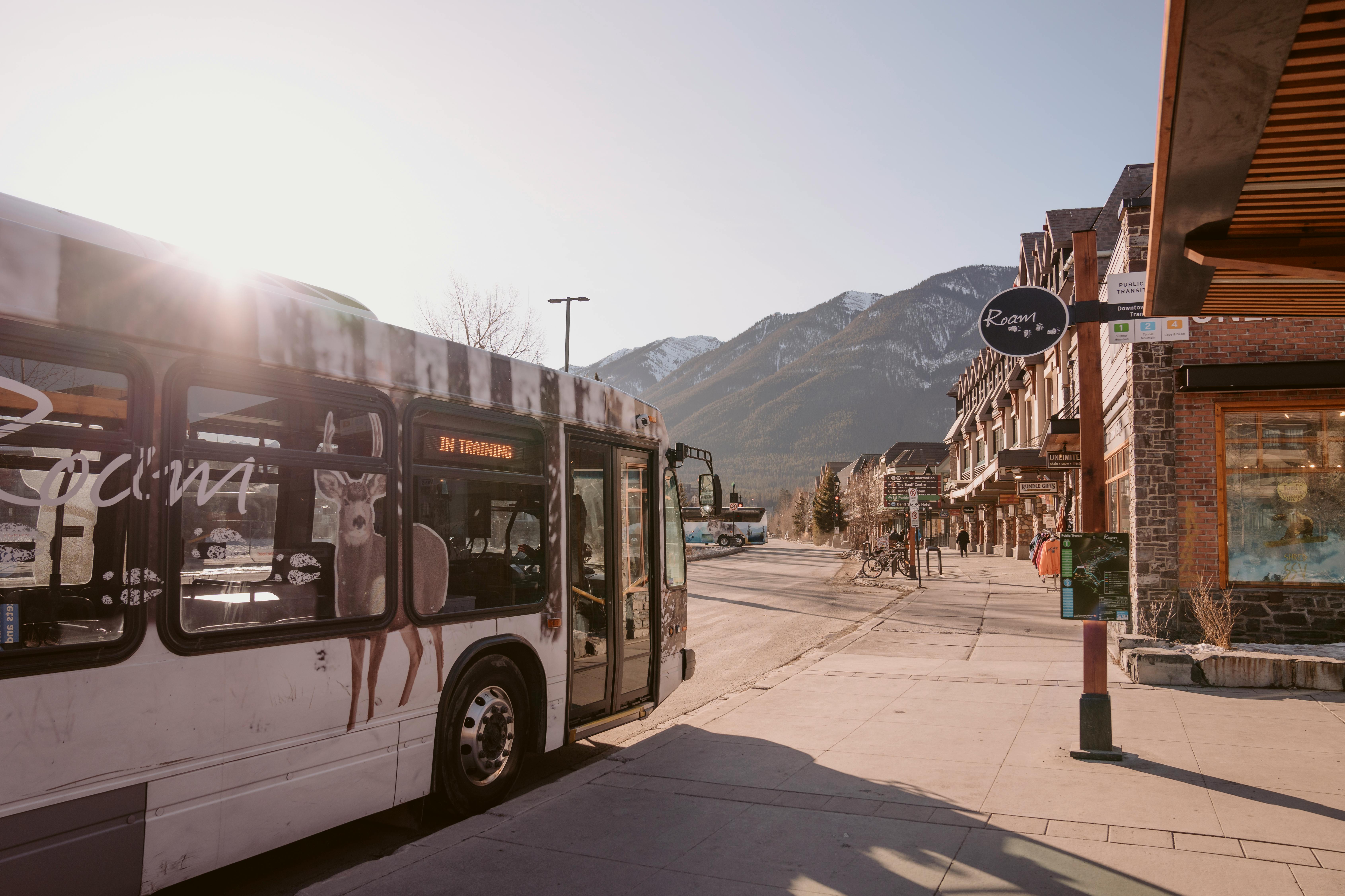 Roam Sign Photos, Download The BEST Free Roam Sign Stock Photos & HD Images