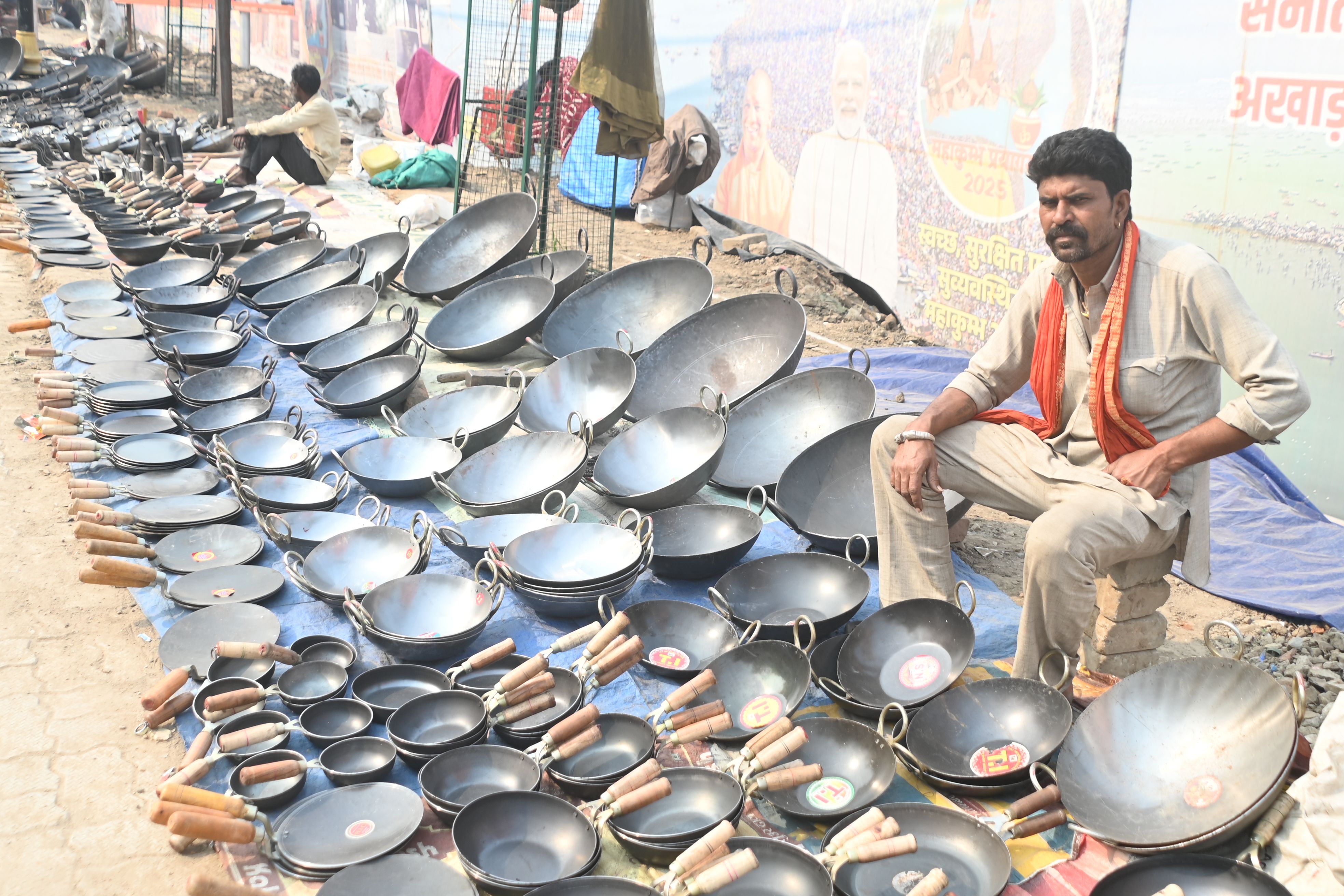 Indian Cookware Photos, Download The BEST Free Indian Cookware Stock ...