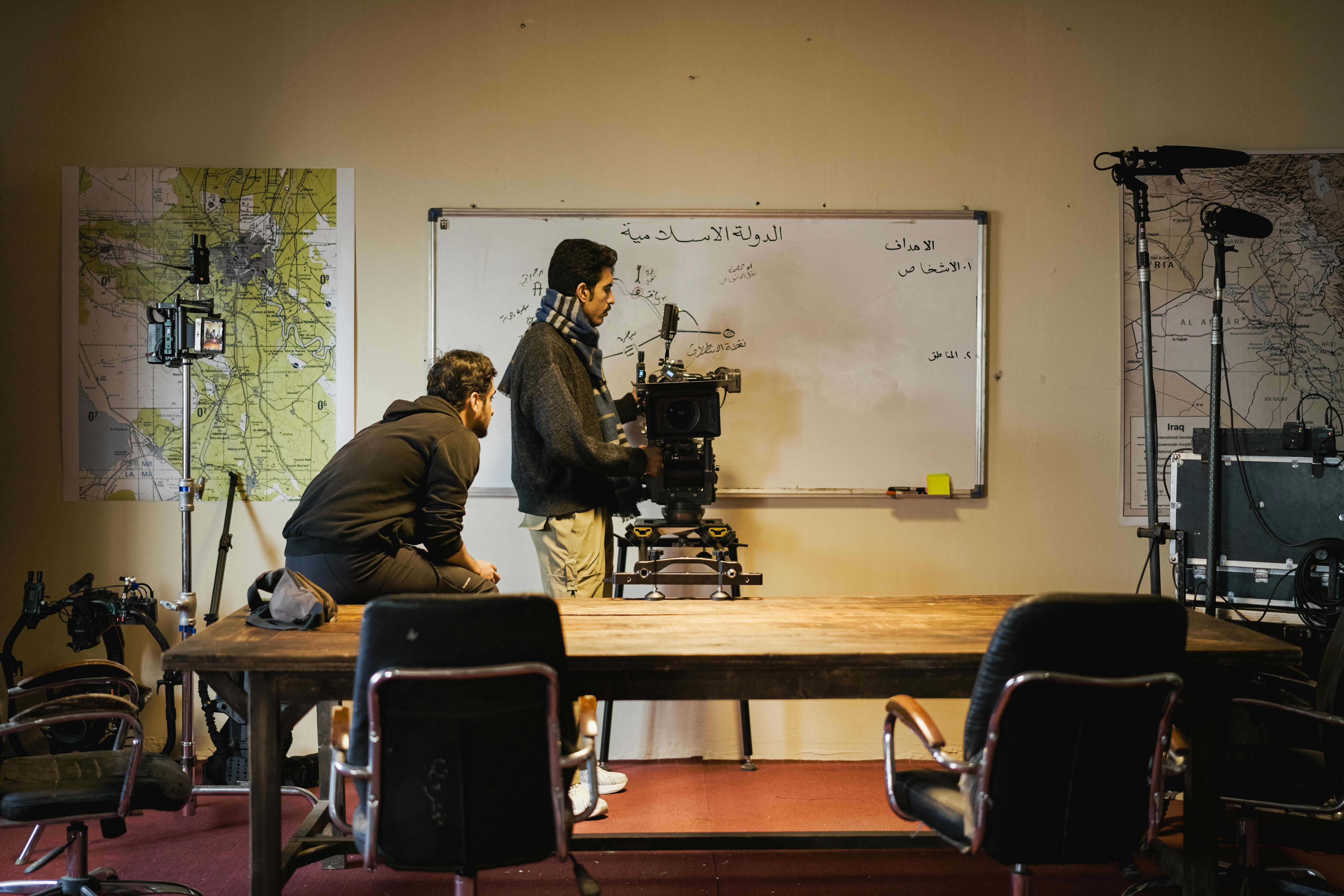 Film+Vidio+Bokep+Jepang Photos, Download The BEST Free Film+Vidio+Bokep+Jepang Stock Photos & HD ...