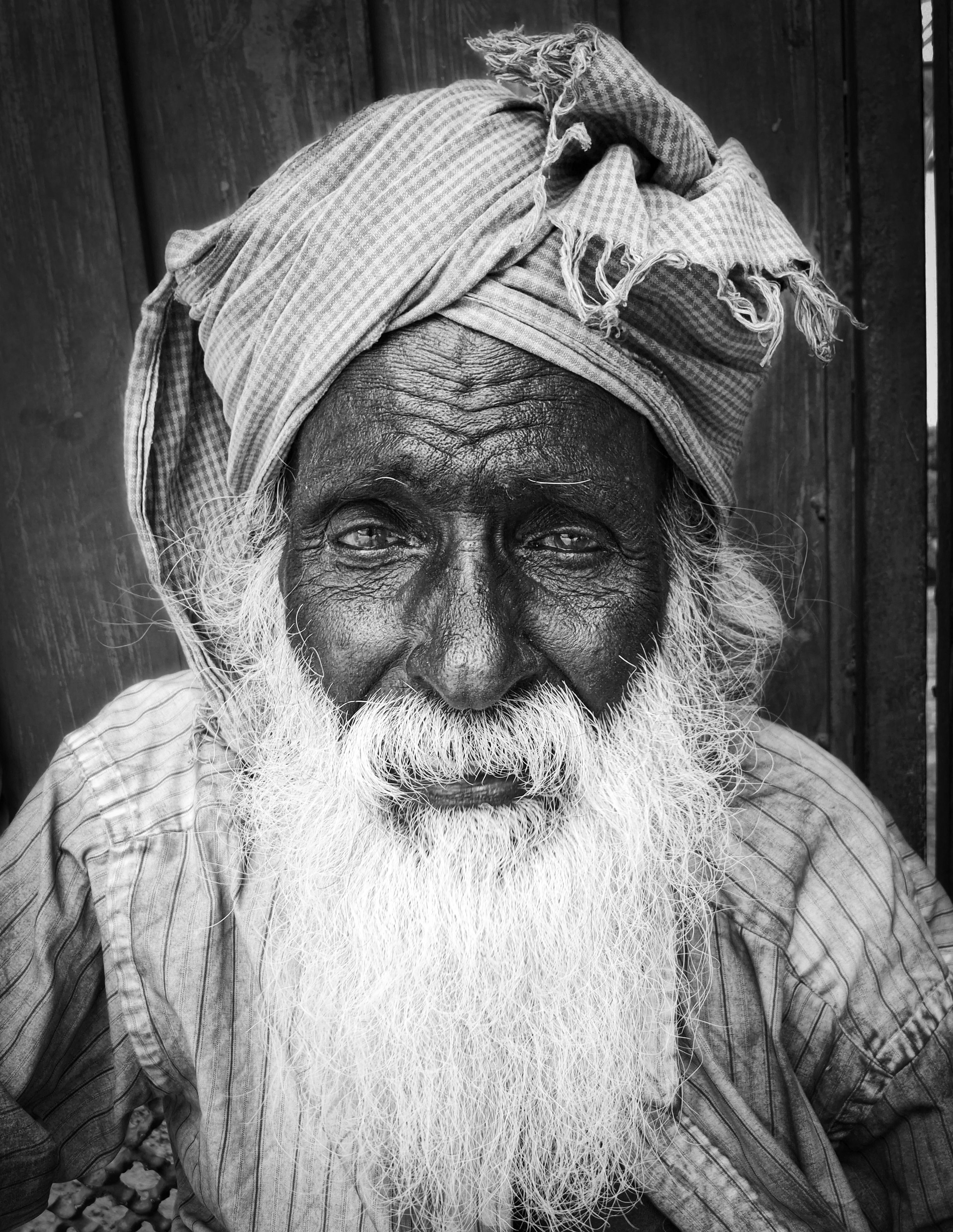 Bharati Photos, Download The BEST Free Bharati Stock Photos & HD Images