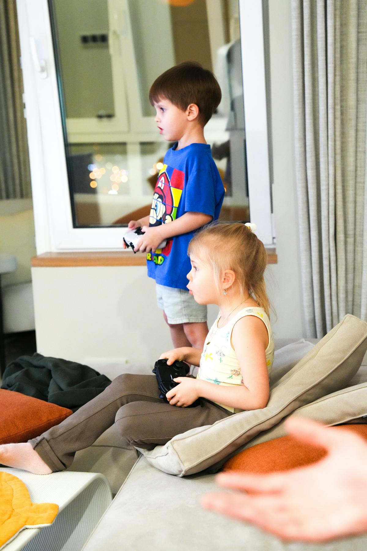 Video+Pinay+Sulasok Photos, Download The BEST Free Video+Pinay+Sulasok ...