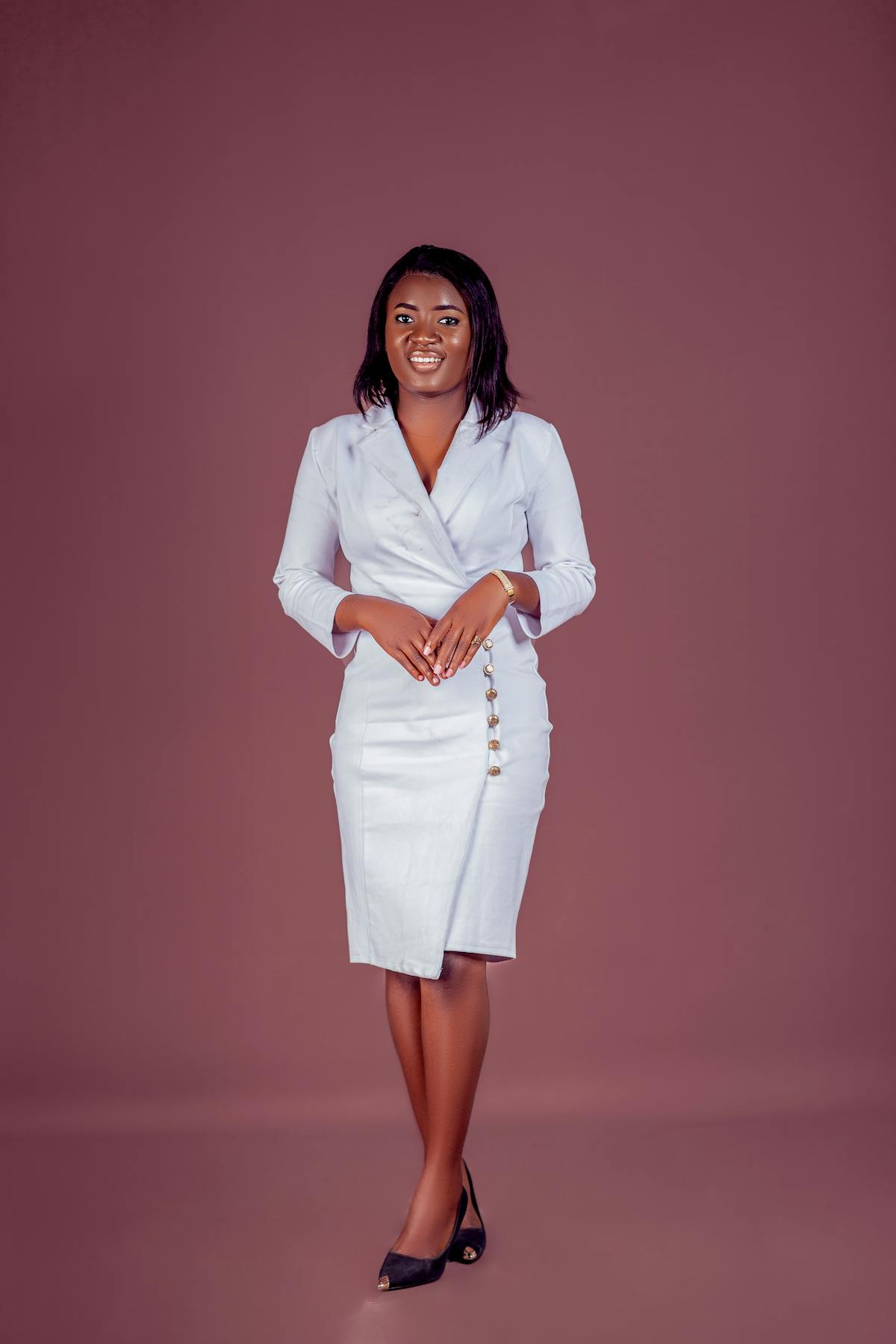 Formal Attire For Id Photos, Download The BEST Free Formal Attire For ...