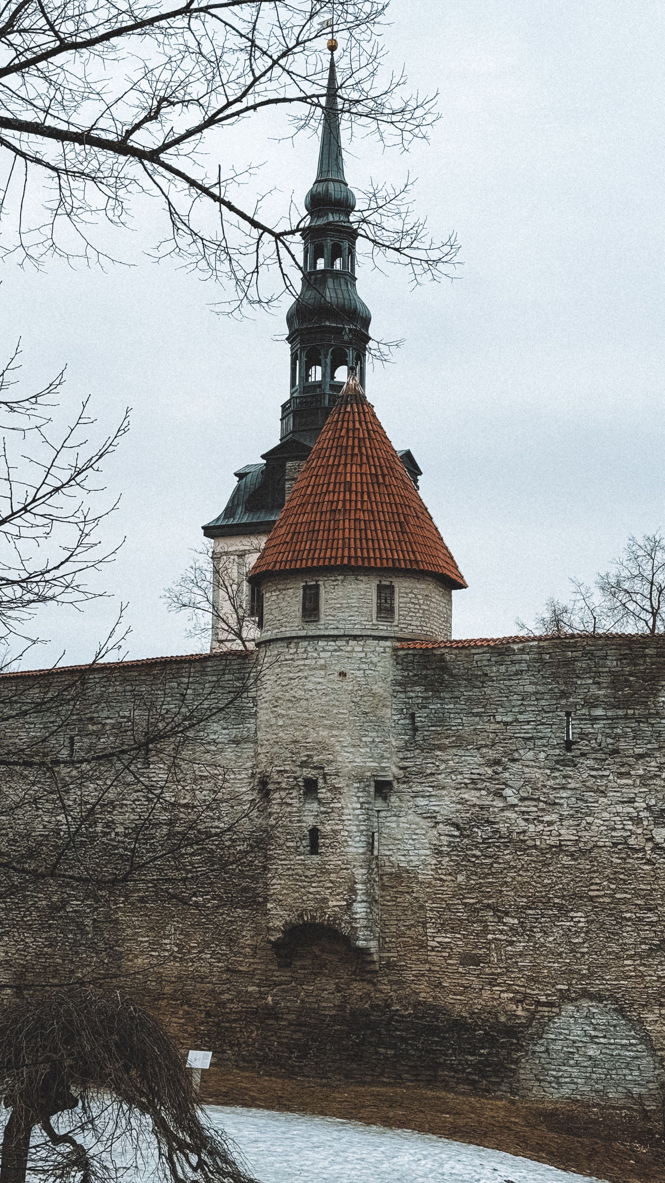Medieval Map Photos, Download The BEST Free Medieval Map Stock Photos ...