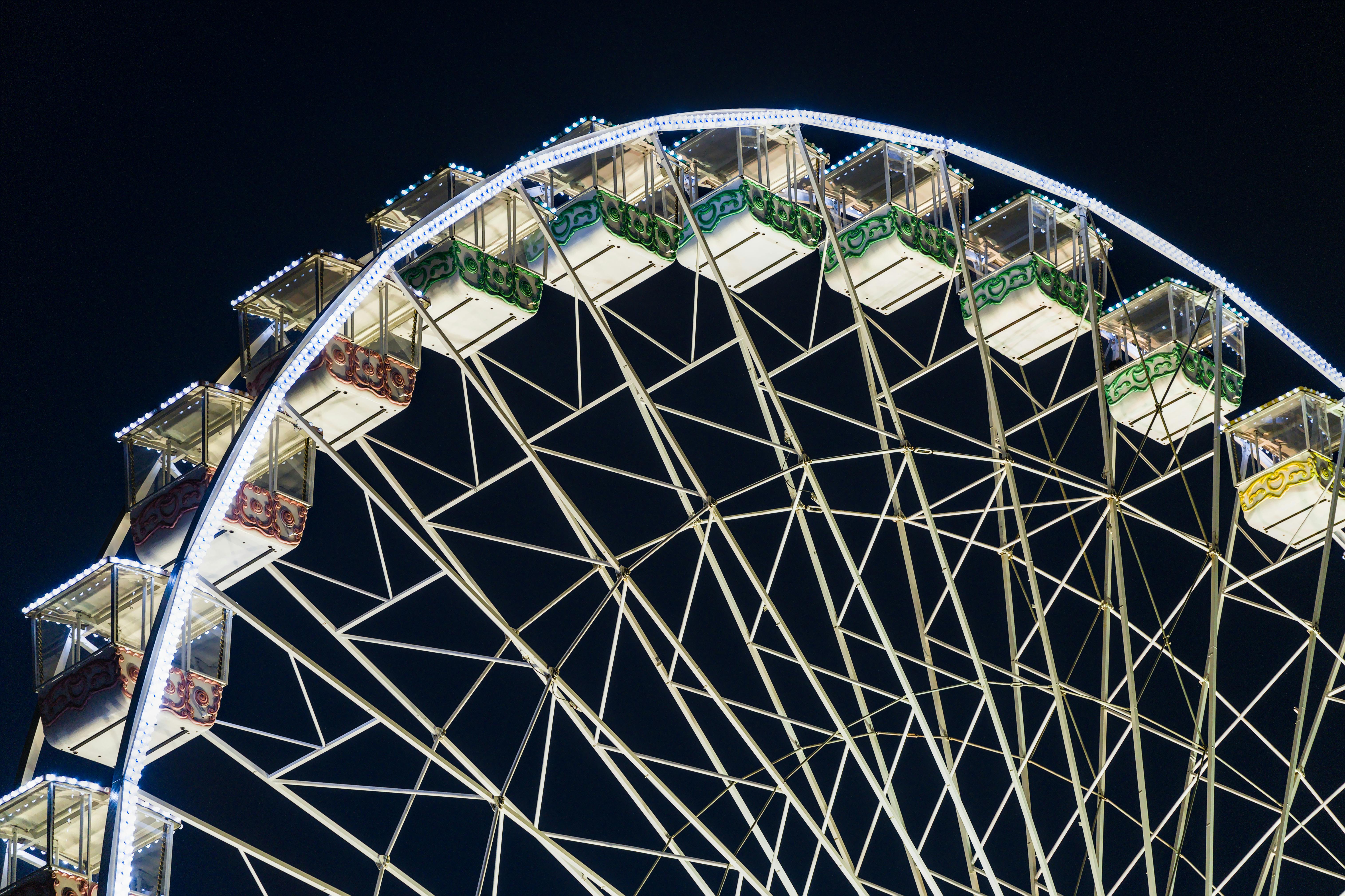 Touchpoint Wheel Photos, Download The BEST Free Touchpoint Wheel Stock ...