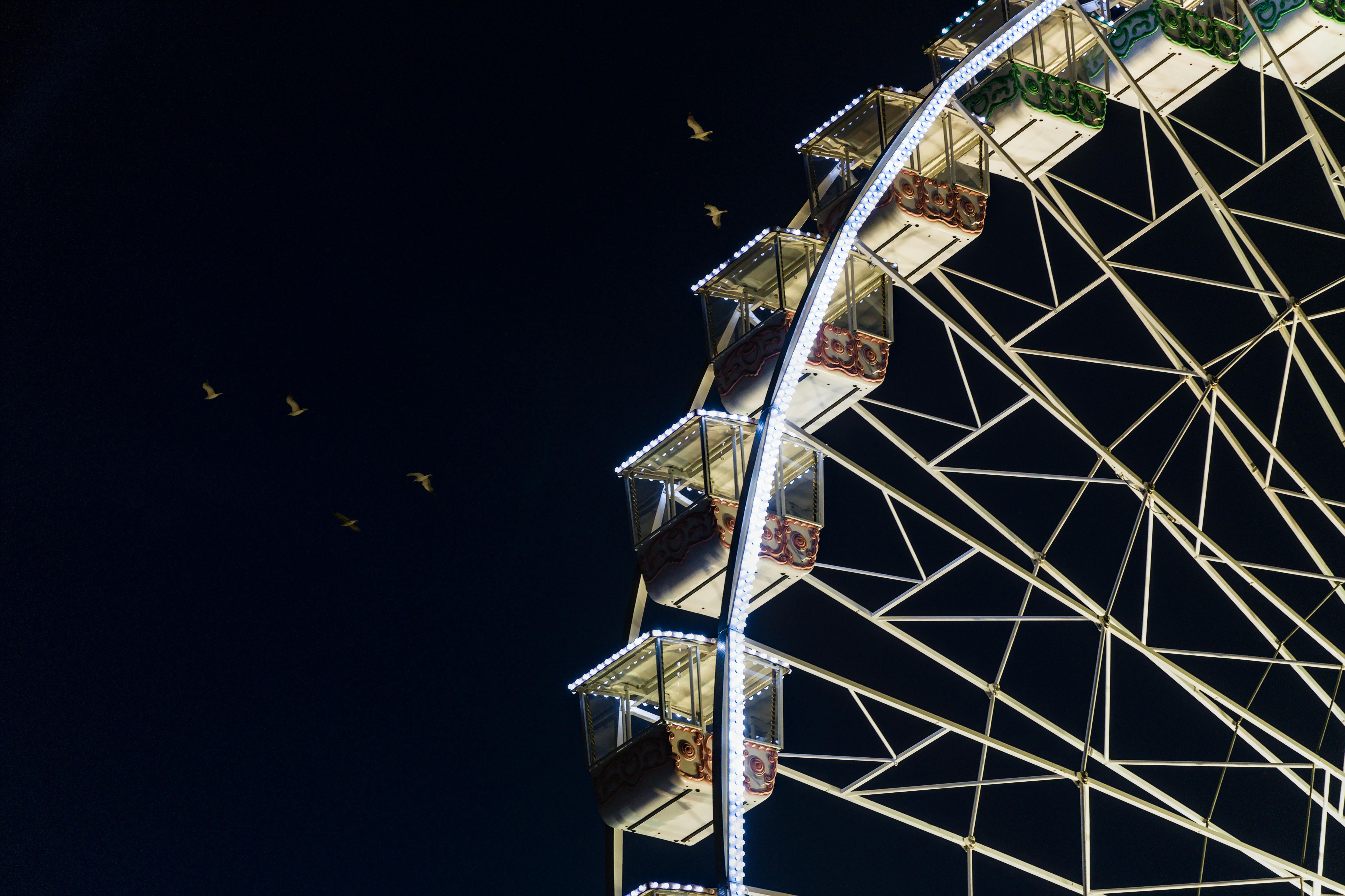 Rotation Photos, Download The BEST Free Rotation Stock Photos & HD Images