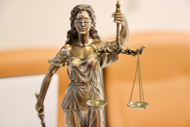 Unlocking Business Decisions with Fairness Opinion Insights