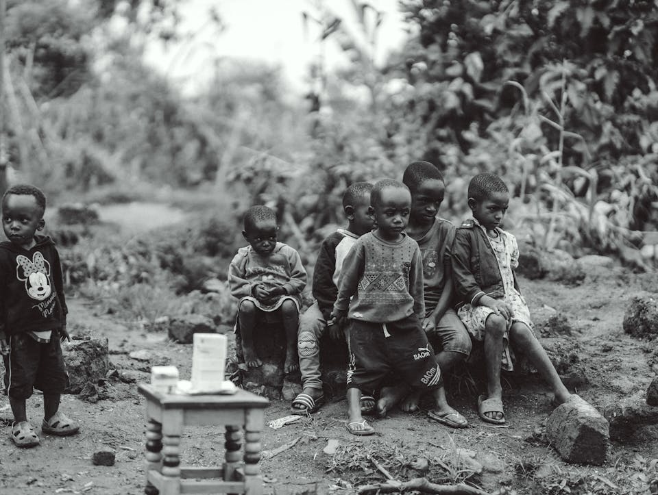 Holc New Deal: How It Shaped Housing for Decades