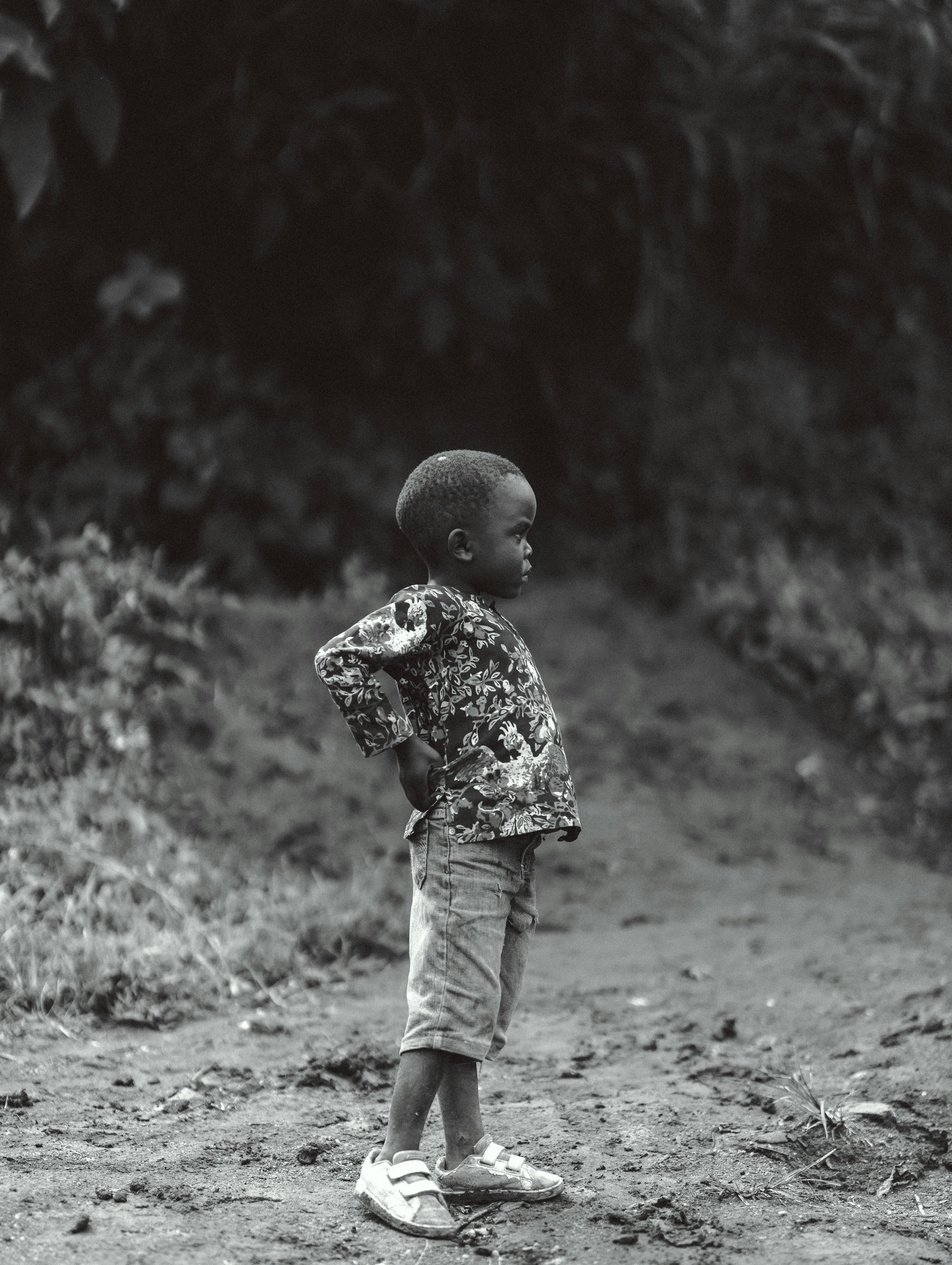 Static Total Photos, Download The BEST Free Static Total Stock Photos ...