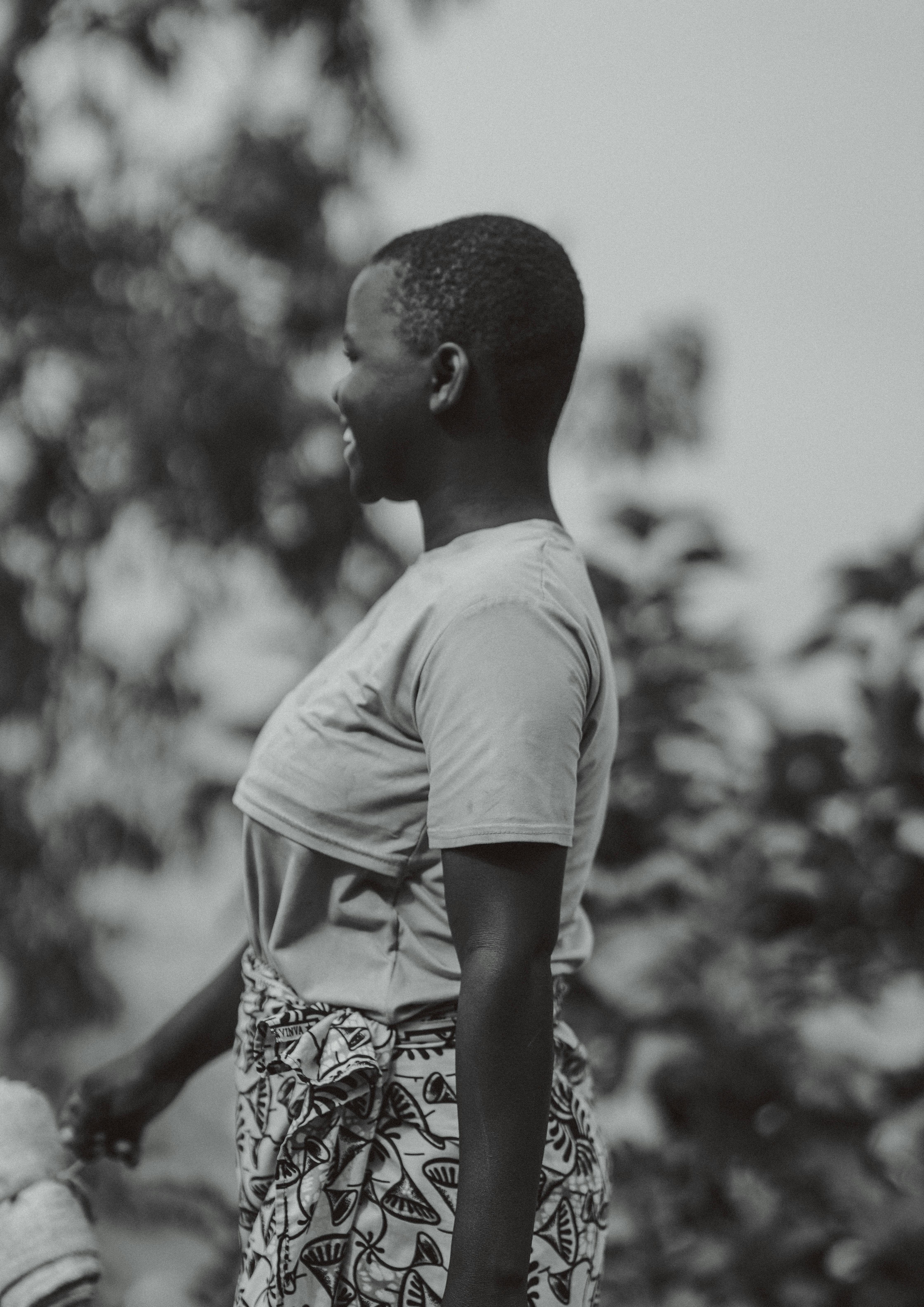 Simple Profile Pic For Gmail Photos, Download The BEST Free Simple ...