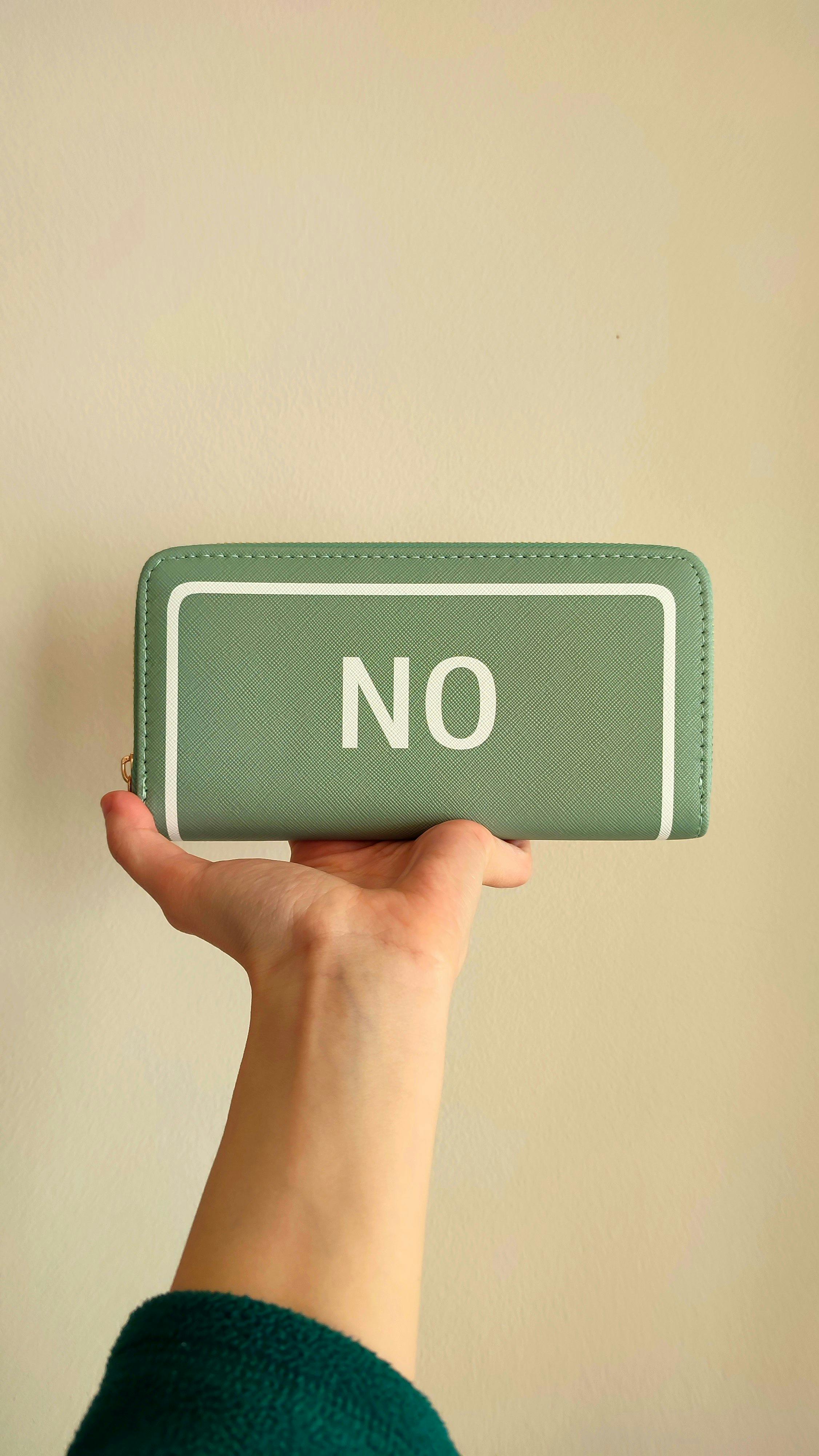 No Items Photos, Download The BEST Free No Items Stock Photos & HD Images